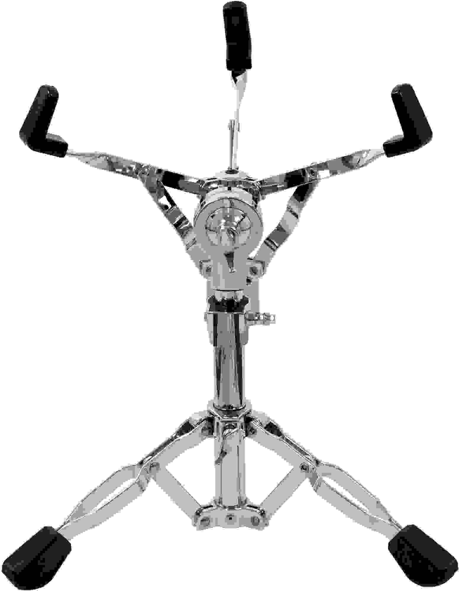 Schlagwerk ST14 Percussion and Snare Stand | Sweetwater