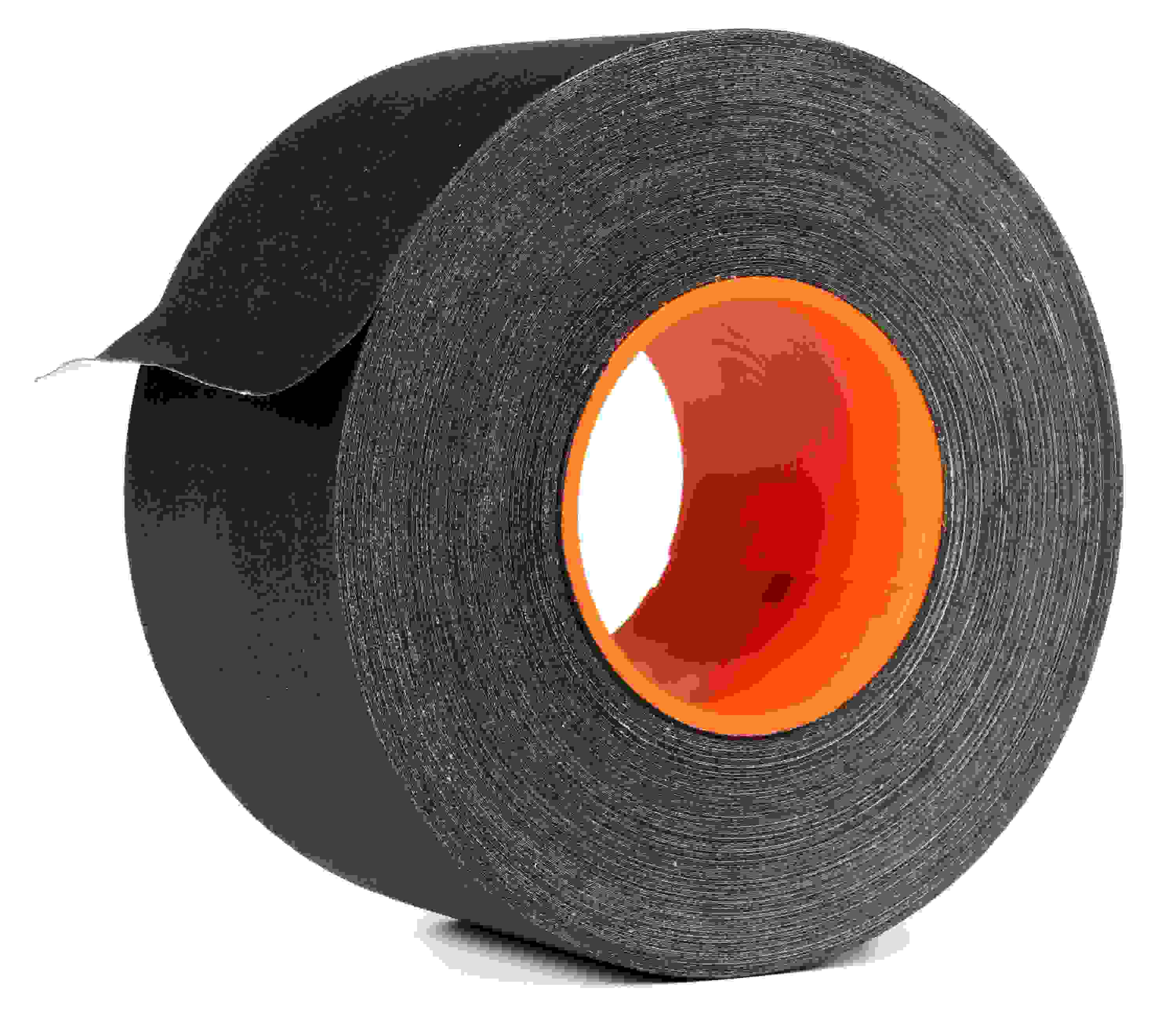 GaffTech GT Pro 3" GaffGun Tape - 55 Yard Roll | Sweetwater