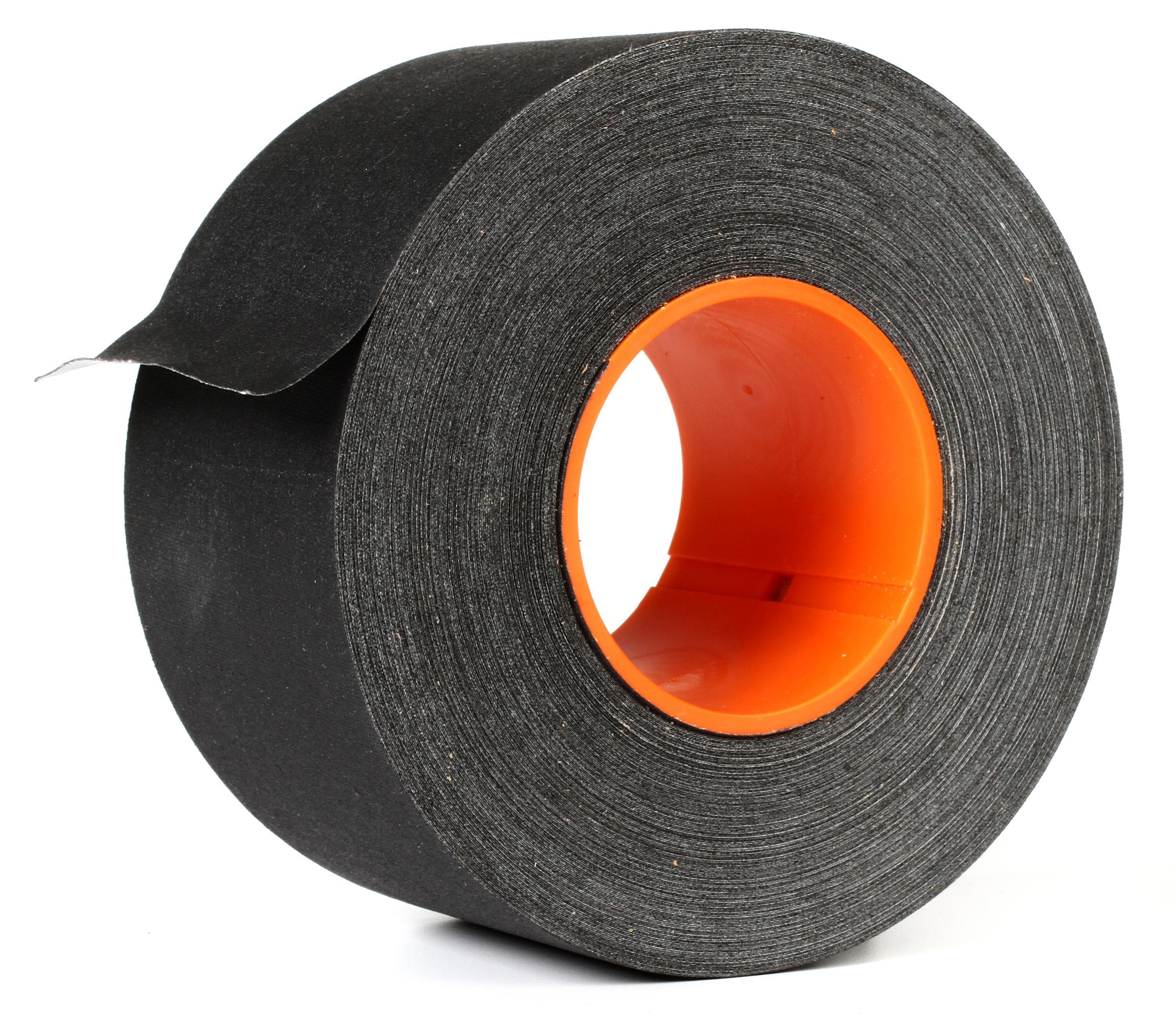 GaffTech GT Pro 3" GaffGun Tape - 55 Yard Roll | Sweetwater
