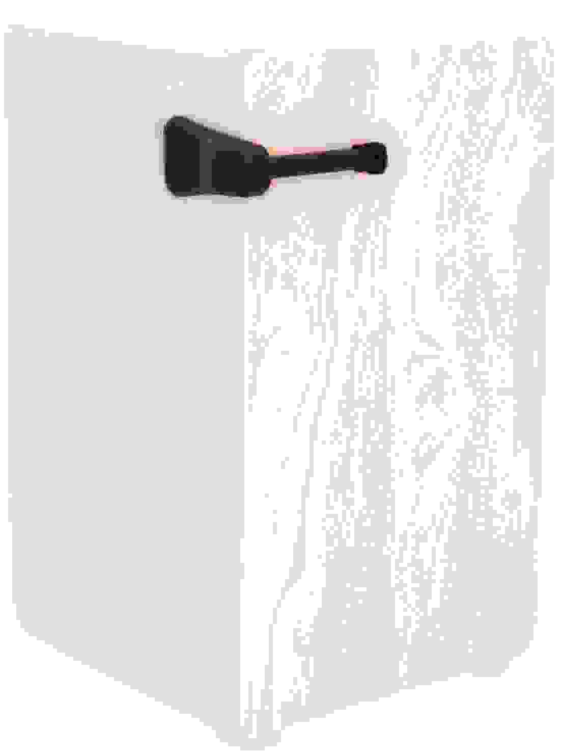 Schlagwerk SKR Rim Shaker | Sweetwater