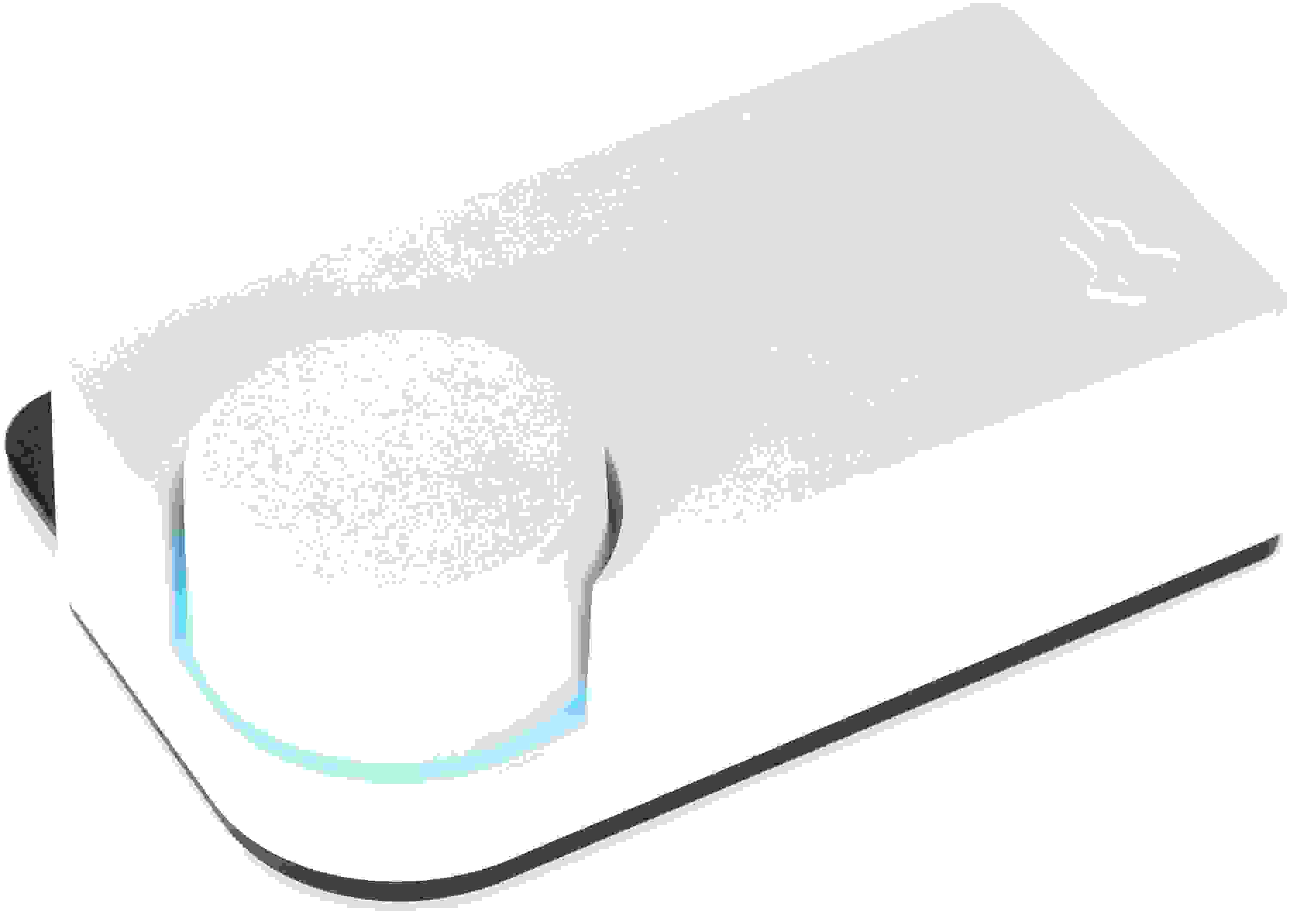 BEACN Studio 8x8 USB-C Audio Interface - Light | Sweetwater