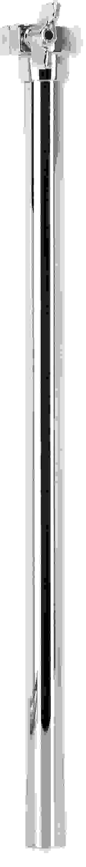 Gibraltar Accessory Shaft Extender - 1-inch | Sweetwater