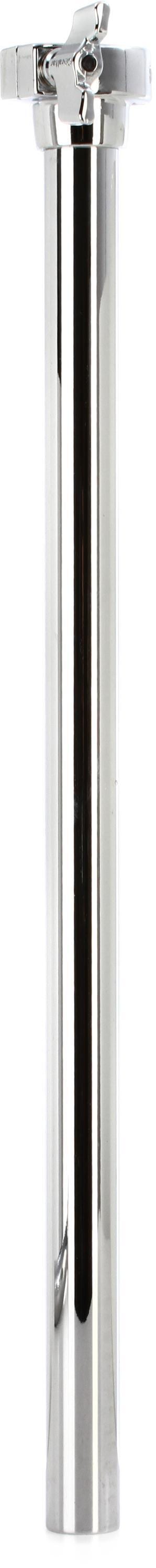Gibraltar Accessory Shaft Extender - 1-inch | Sweetwater