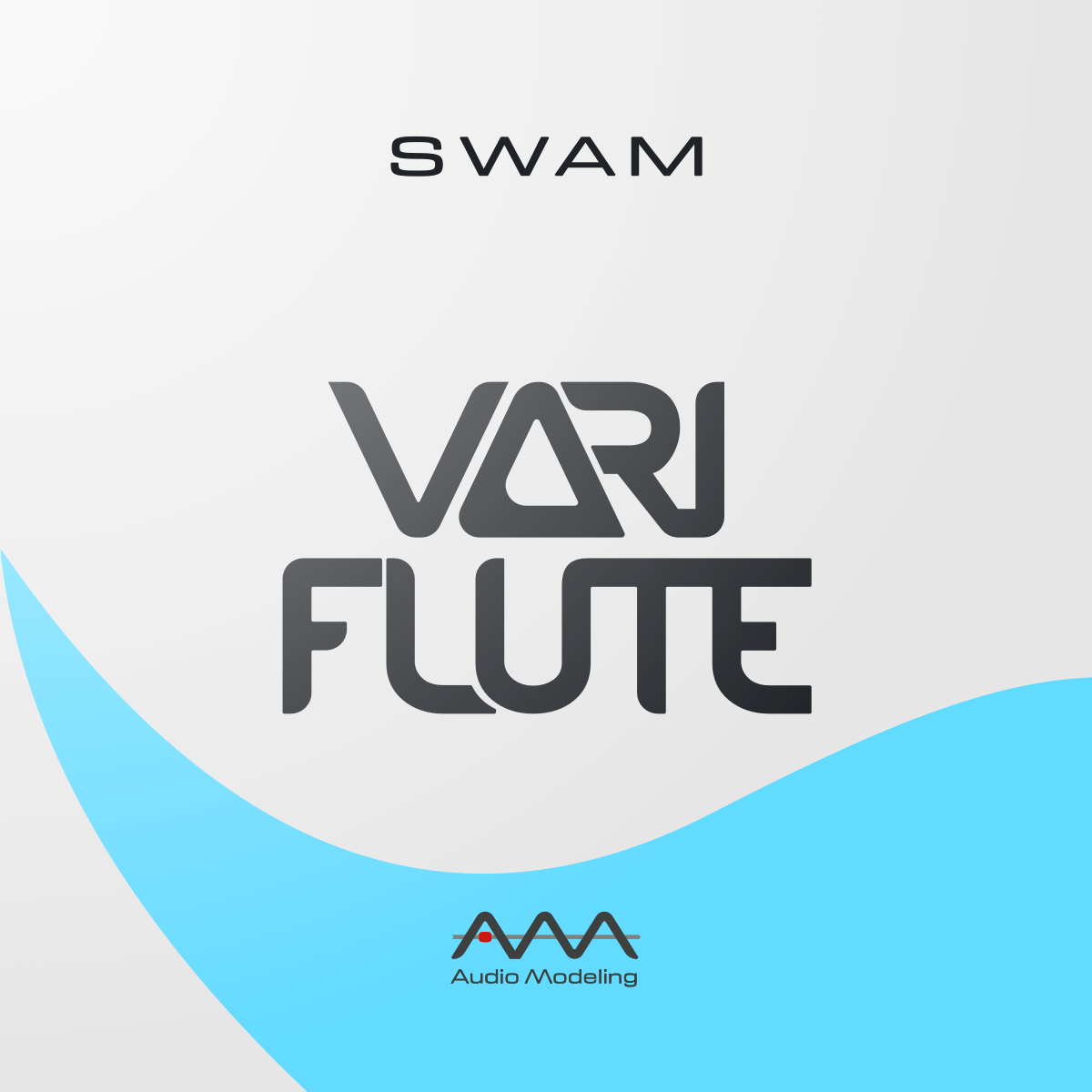 Audio Modeling SWAM Discovery VariFlute Virtual Instrument Plug-in ...