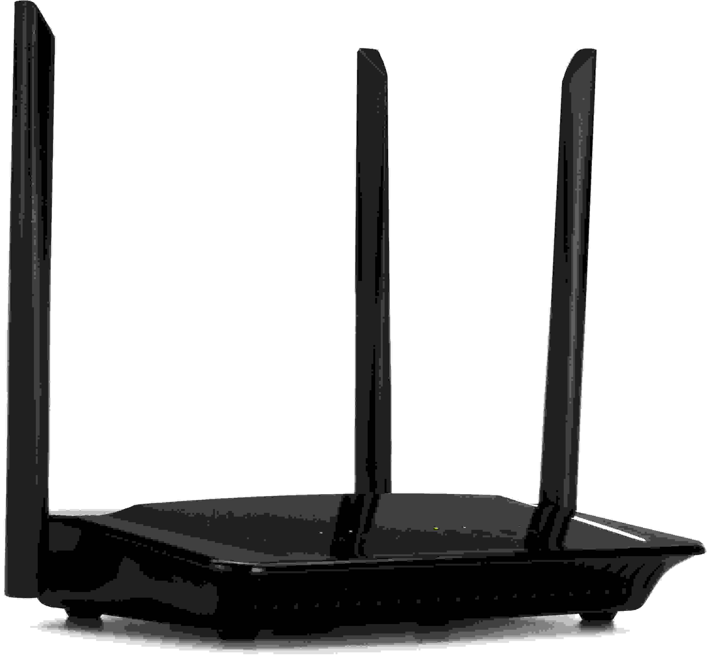D-Link DIR-822 802.11ac AC1200 Wireless Router | Sweetwater