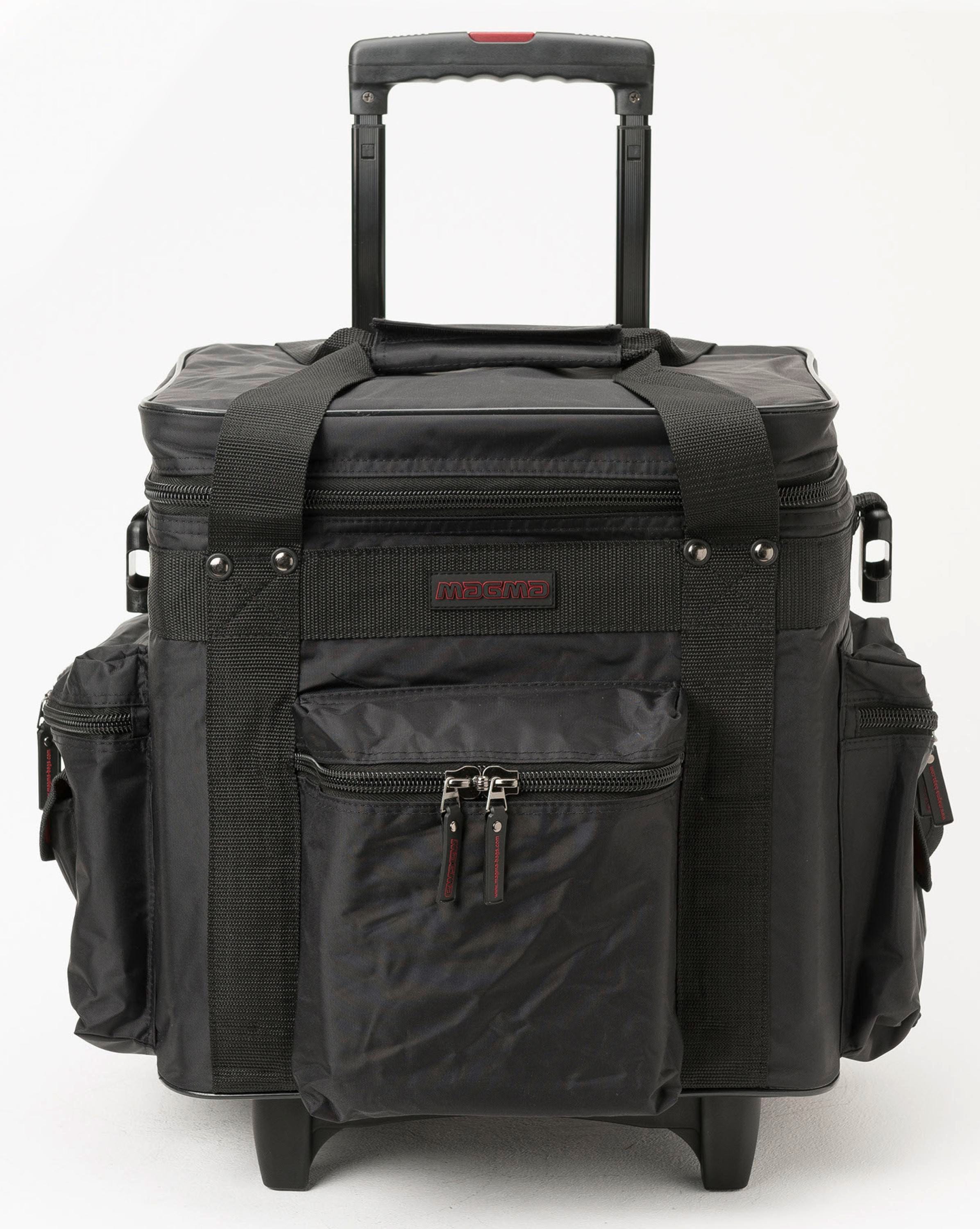 Magma Bags LP-Bag 100 Trolley | Sweetwater