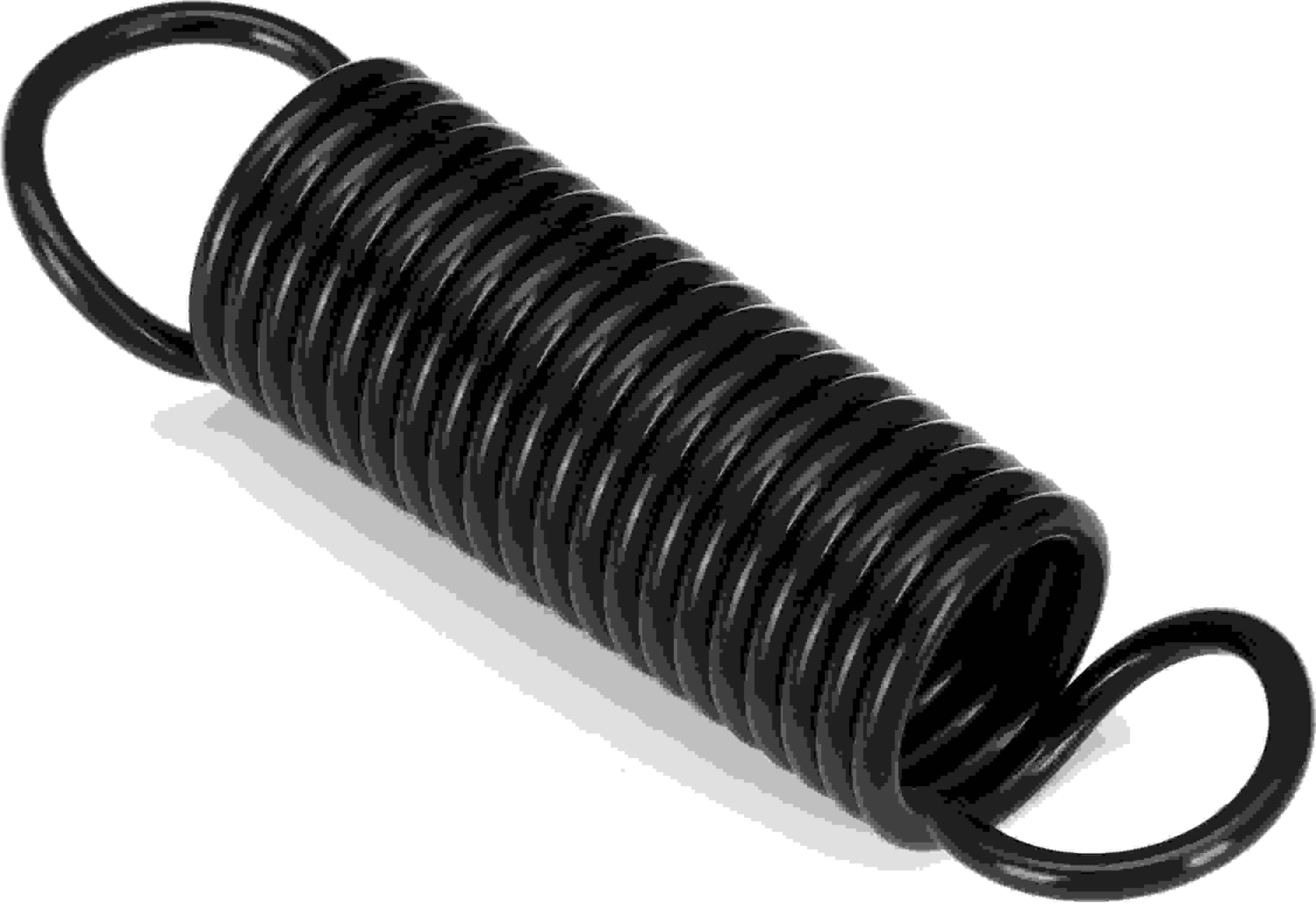 Tama HP9007R Iron Cobra Bass Drum Pedal Spring | Sweetwater