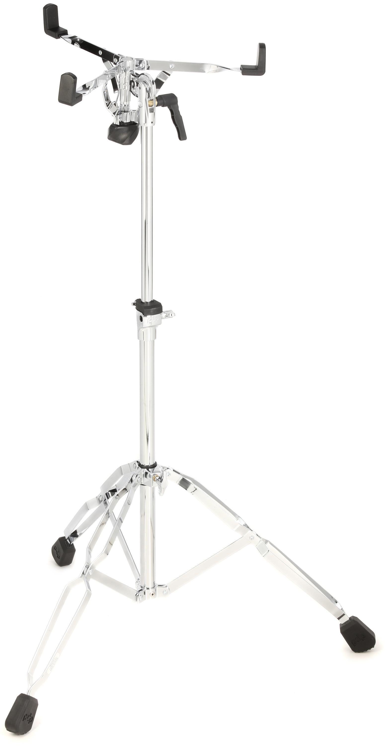 PDP 800 Series Concert Snare Stand | Sweetwater