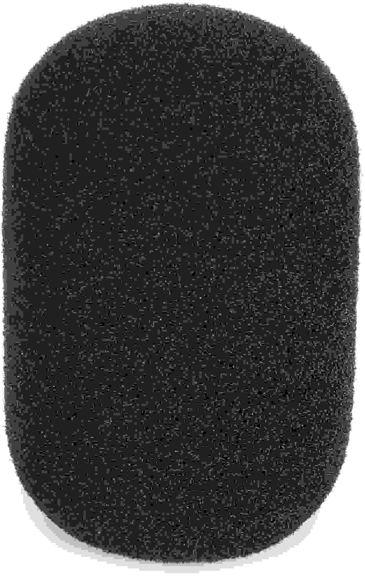 DPA DUA0020 Foam Windscreen for 19mm Diameter Pencil Microphones ...
