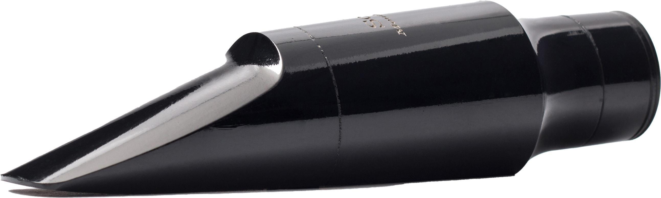 Scott Student Baritone Saxophone Plastic Mouthpiece | Sweetwater