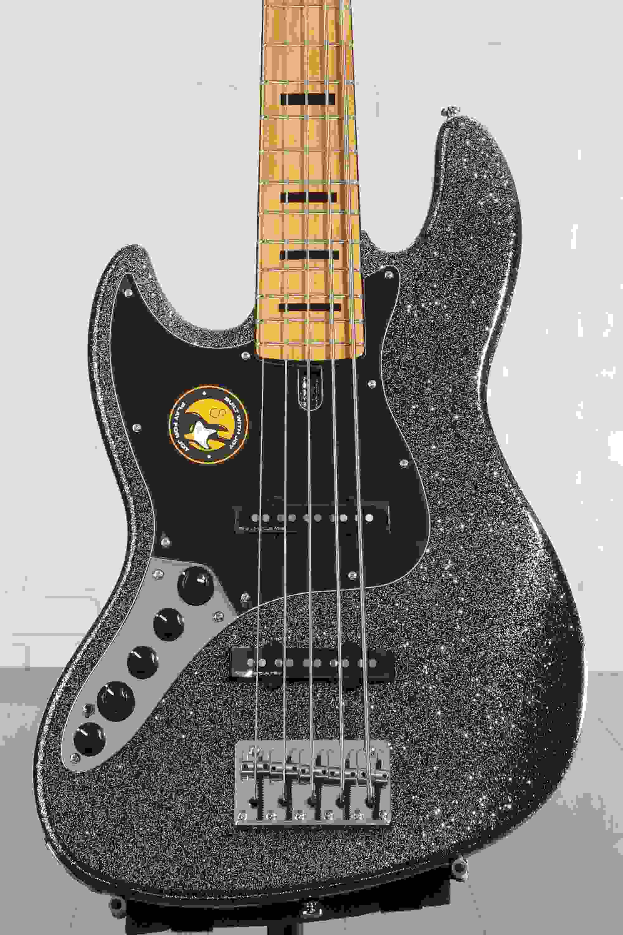 Sire Marcus Miller V7 2nd Generation Alder 5-string Left-handed ...