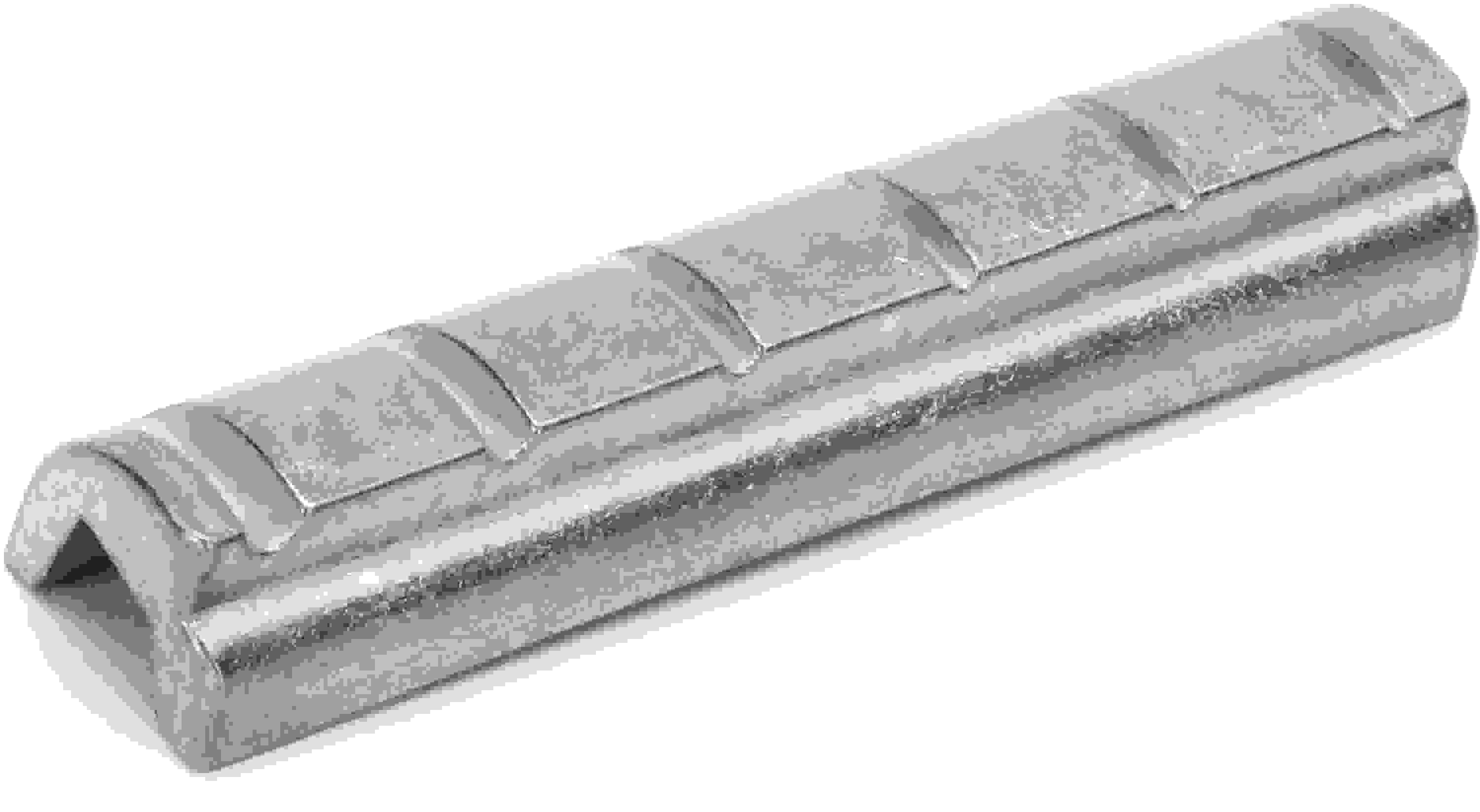 Grover Perfect Guitar Nut - Height Extender | Sweetwater