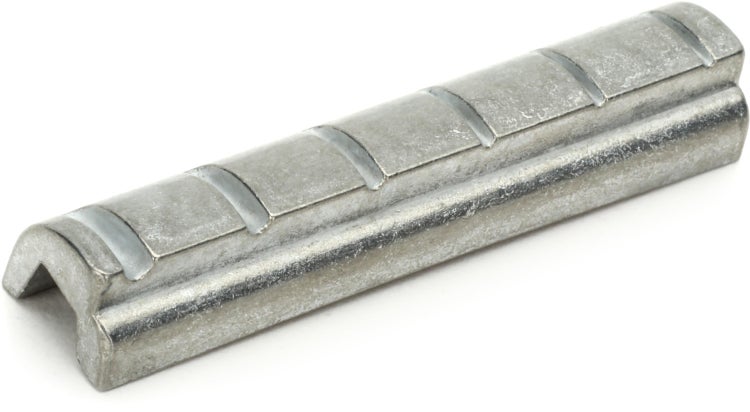 Grover Perfect Guitar Nut - Height Extender | Sweetwater