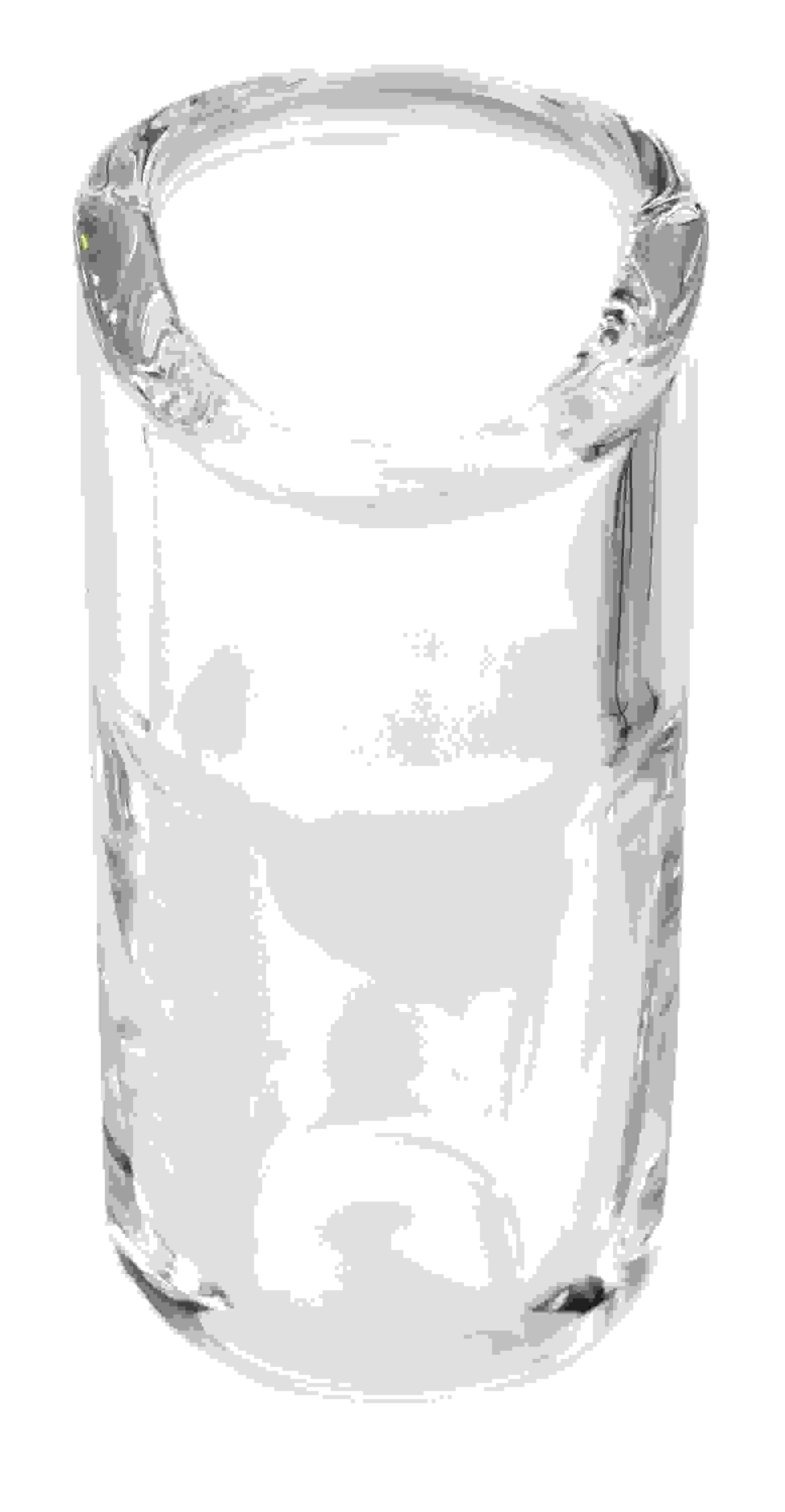 The Rock Slide Moulded Glass Slide - Large | Sweetwater