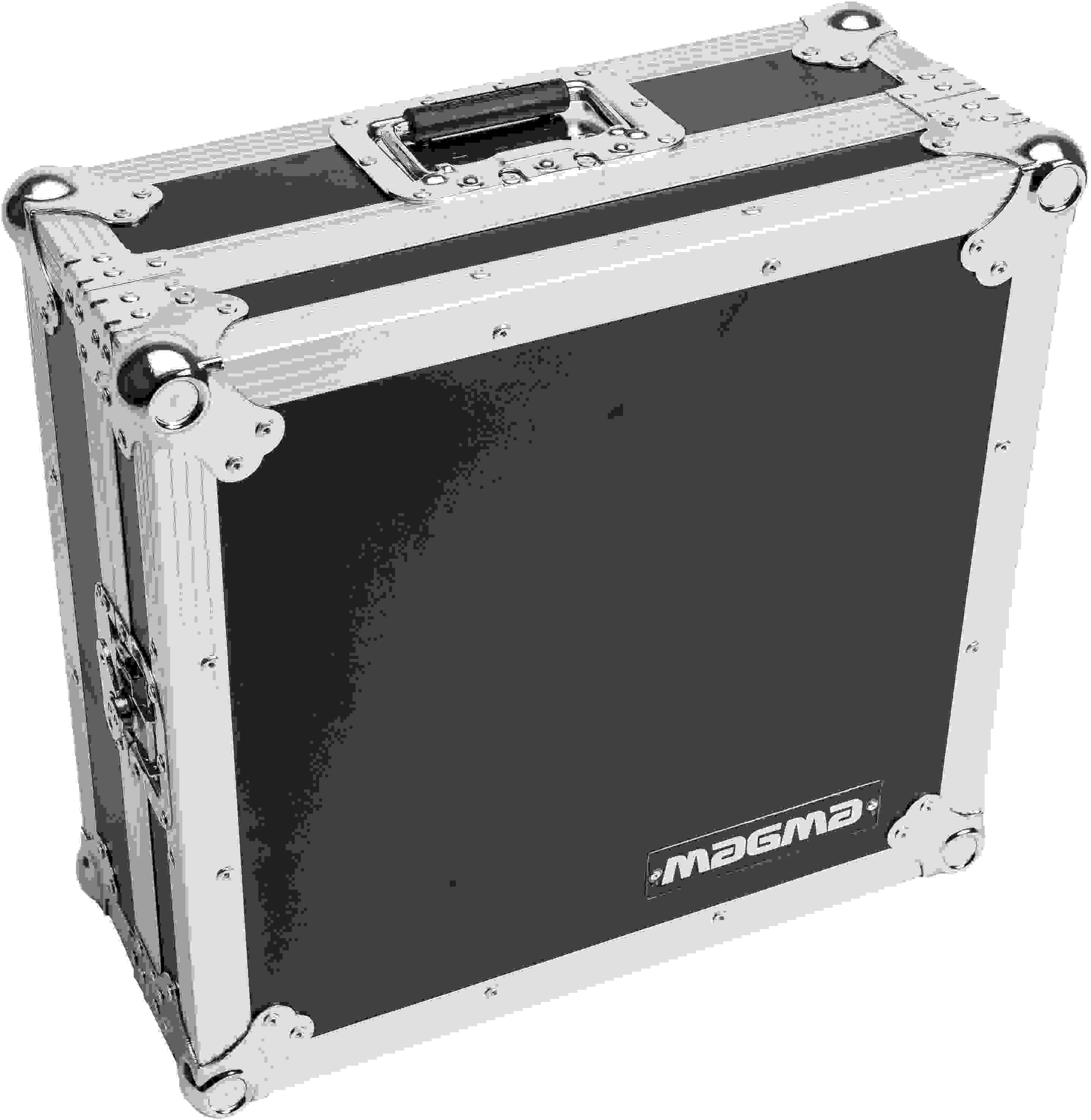 Magma Bags MGA41036 Euphonia Mixer Case | Sweetwater