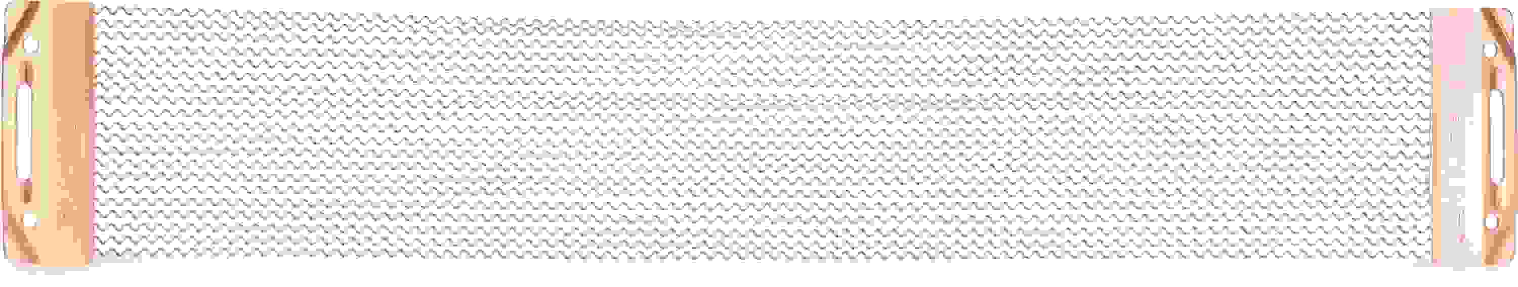 Puresound Custom Pro Brass Snare Wires - 20 Strands, 13 inches | Sweetwater