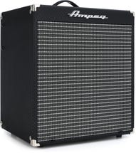 Ampeg Rocket Bass RB-110 1 x 10-inch 50-watt Bass Combo Amp | Sweetwater