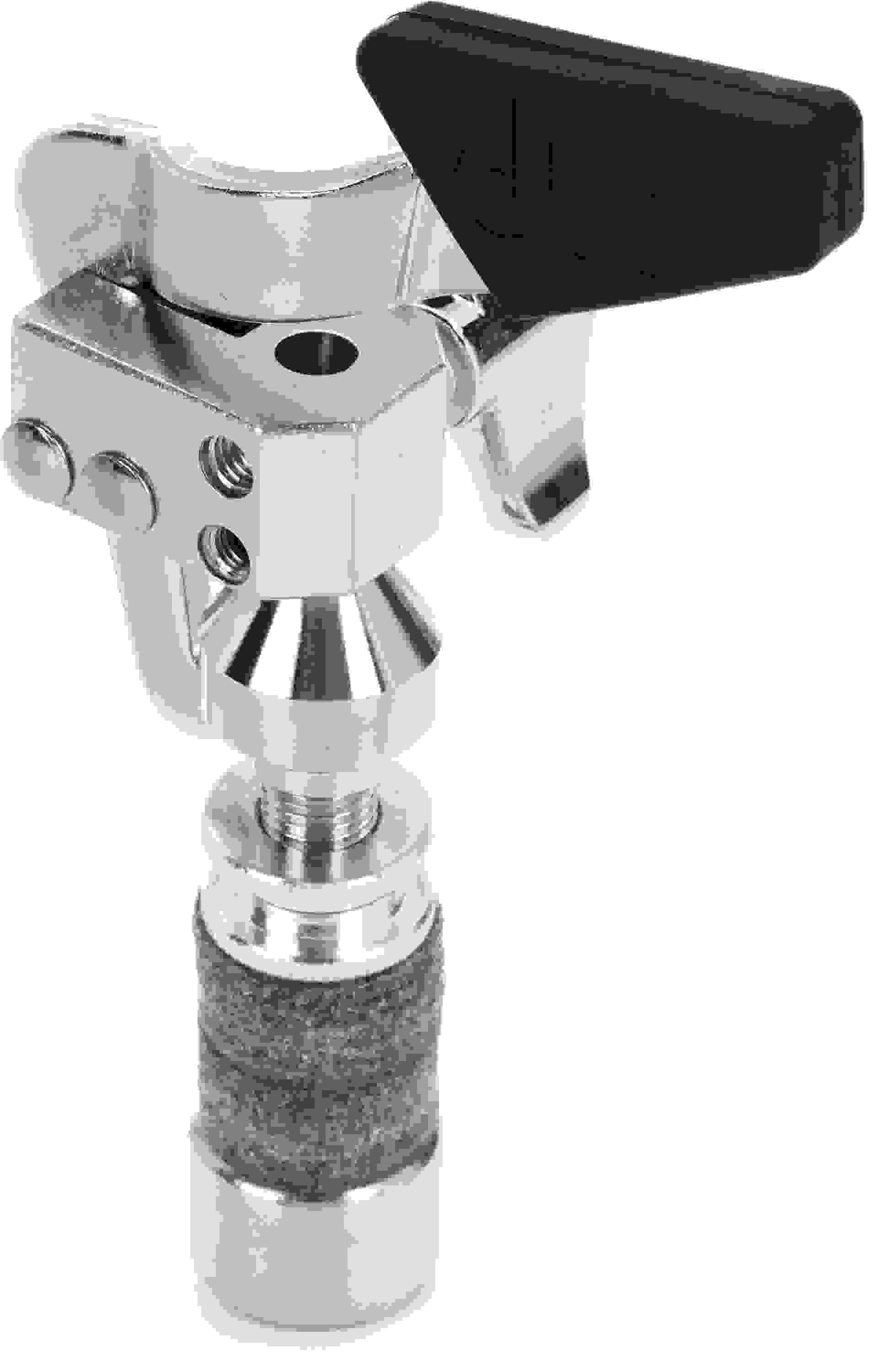 DW SM505 Drop-Lock Hi-Hat Clutch | Sweetwater