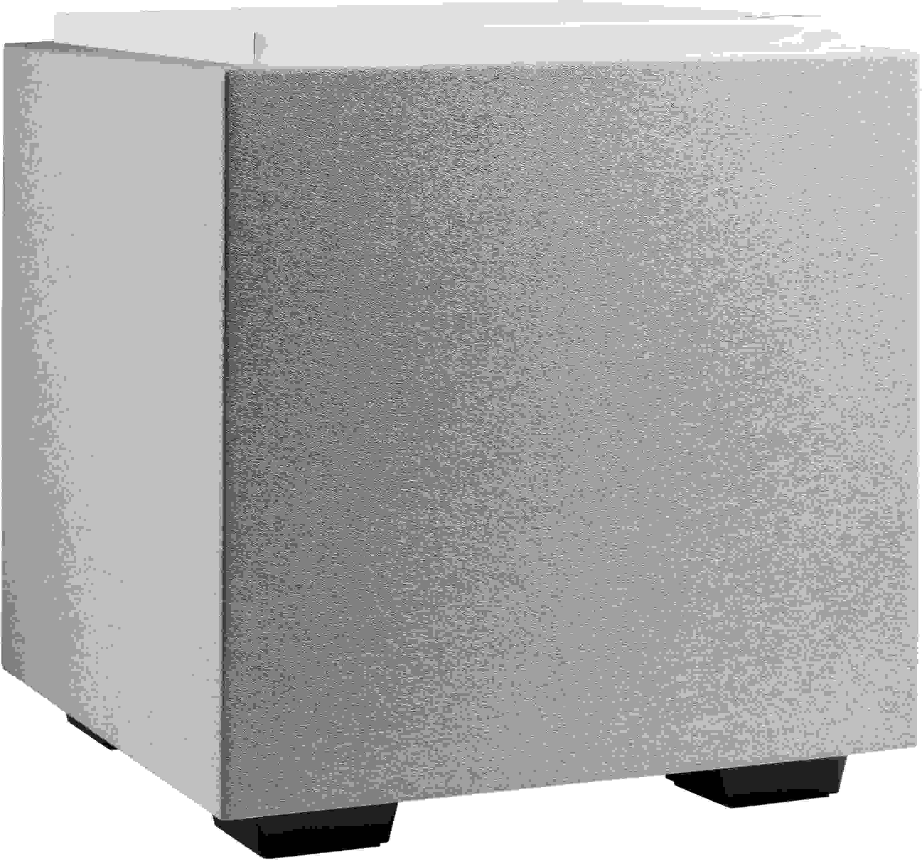 Definitive Technology Descend DN8 Ultra-Performance 8-inch 500-watt ...