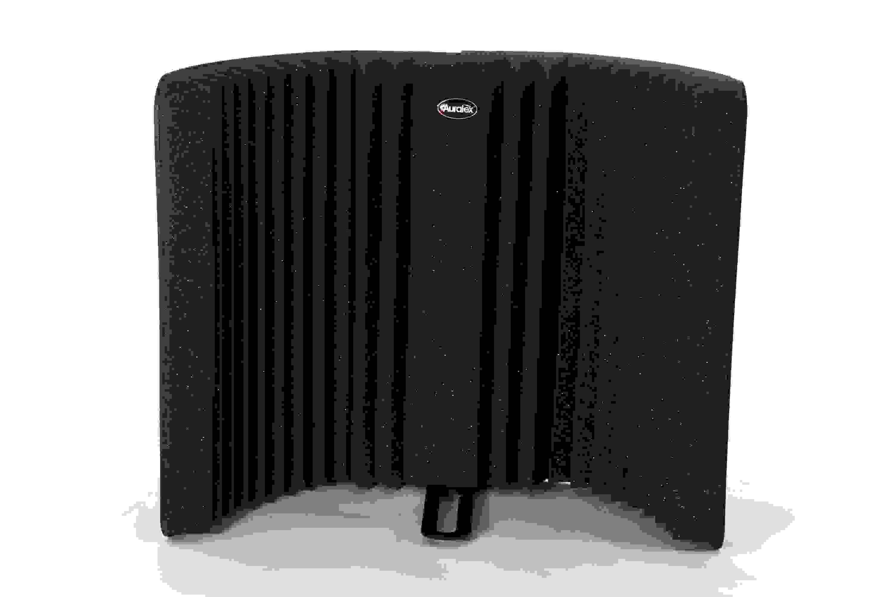 Auralex MudGuard | Sweetwater