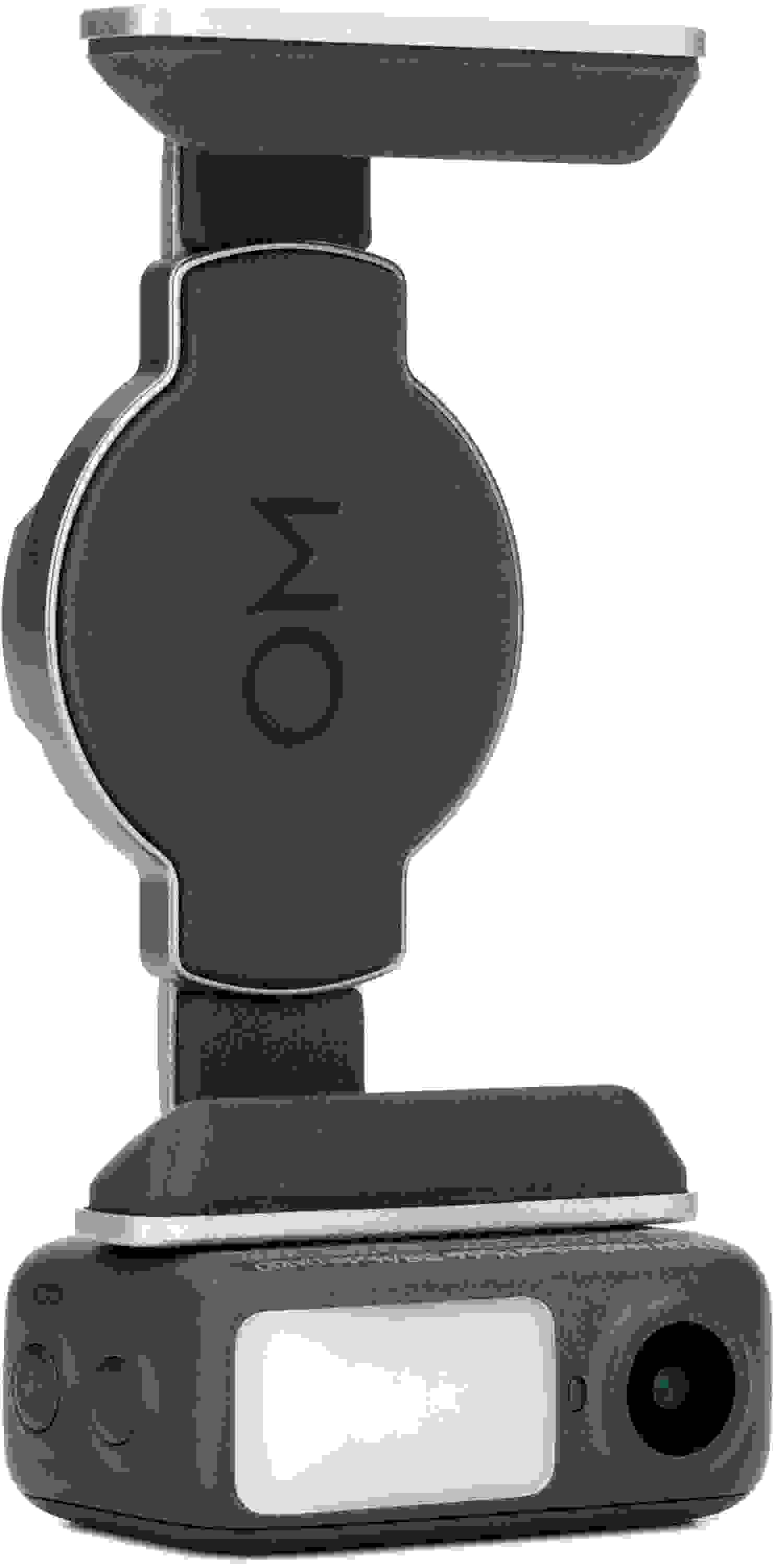 DJI OM 7 Series Tracking Kit | Sweetwater