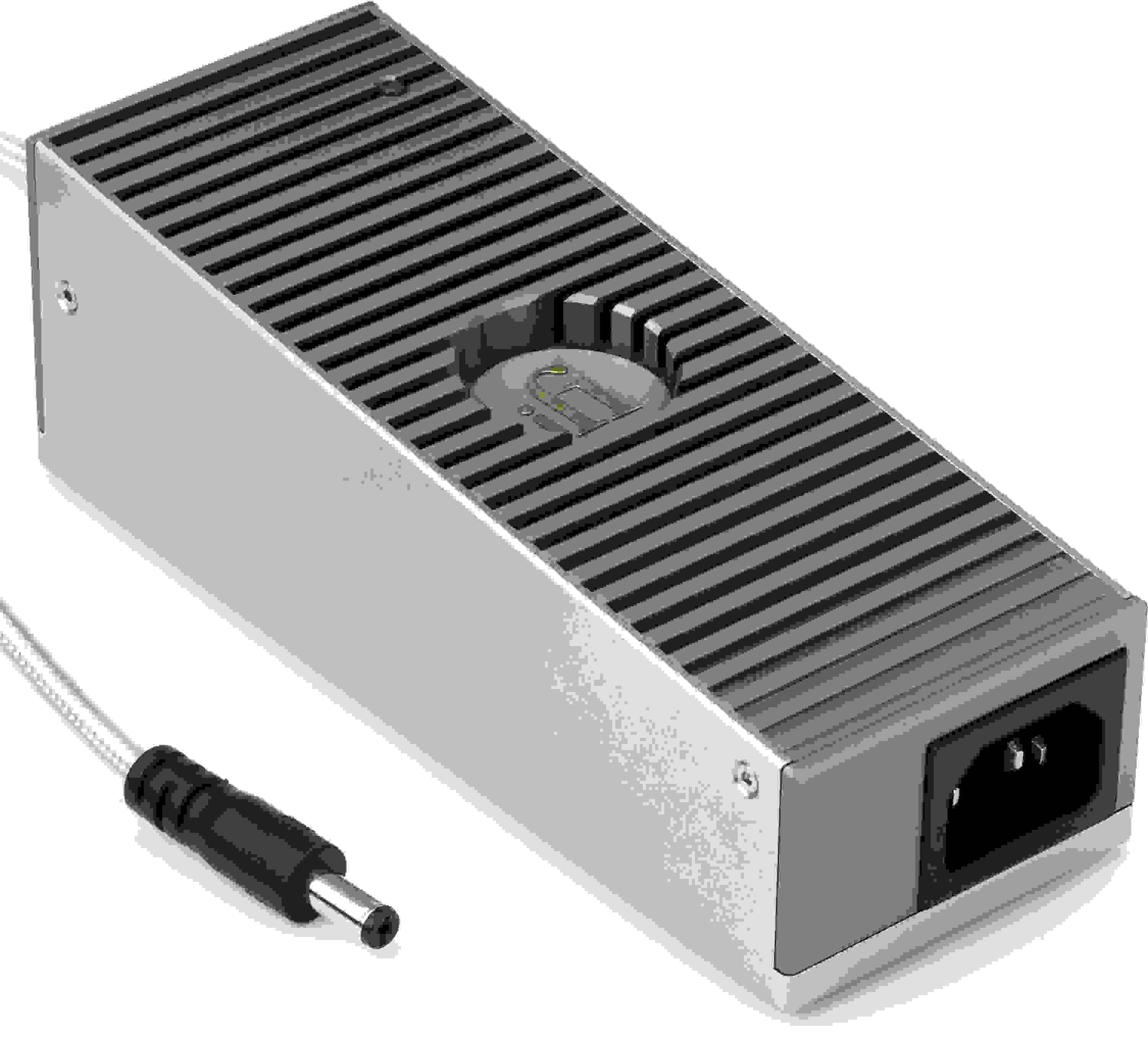 iFi iPower Elite - 12V | Sweetwater