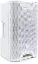 LD Systems ICOA 12 A BT 1,200-watt 12-inch Powered Coaxial Speaker with Bluetooth - White ...