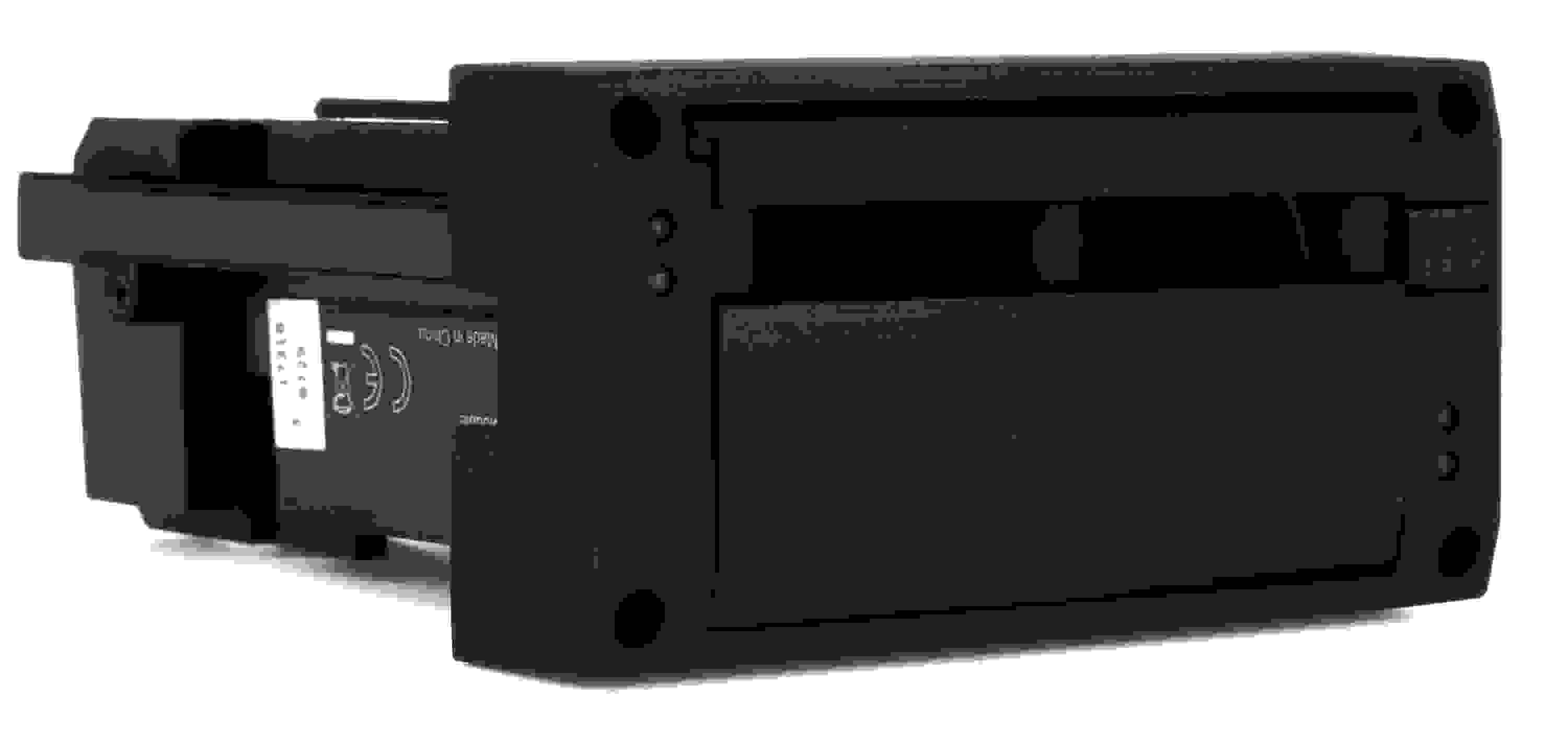 Shure SBC-AX SBRC Charging Module for SB900 Battery | Sweetwater