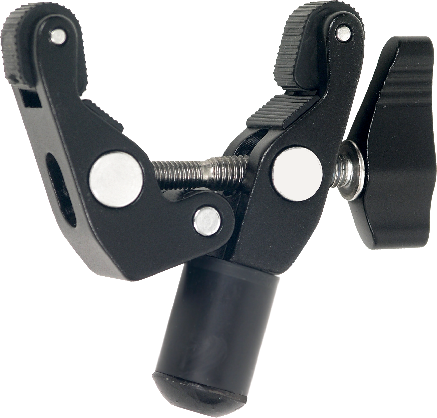 Stedman Corporation AD-2 Clamp Adapter | Sweetwater