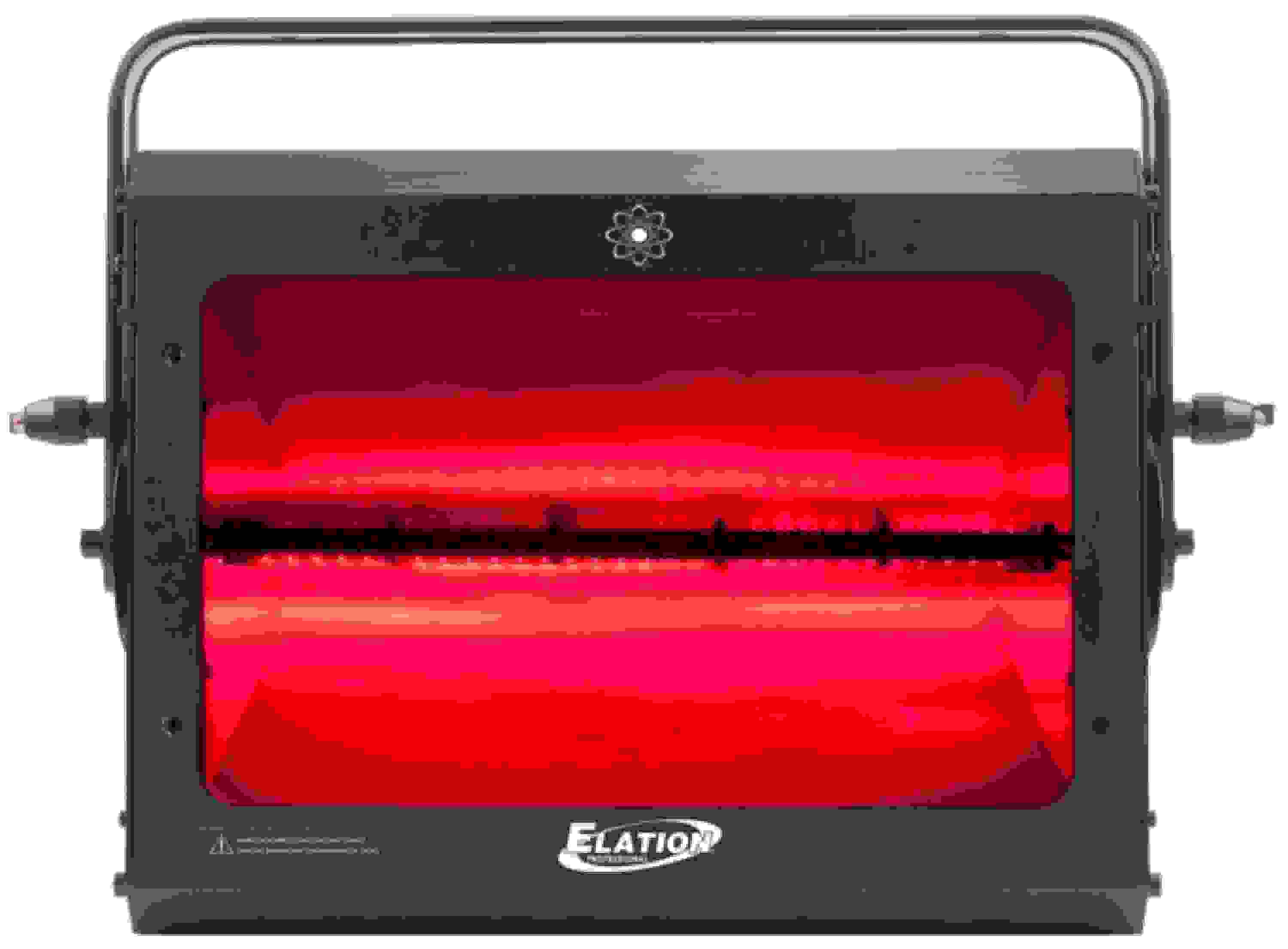 Elation PROTRON 3K COLOR Powerful PROTRON 3K CO | Sweetwater