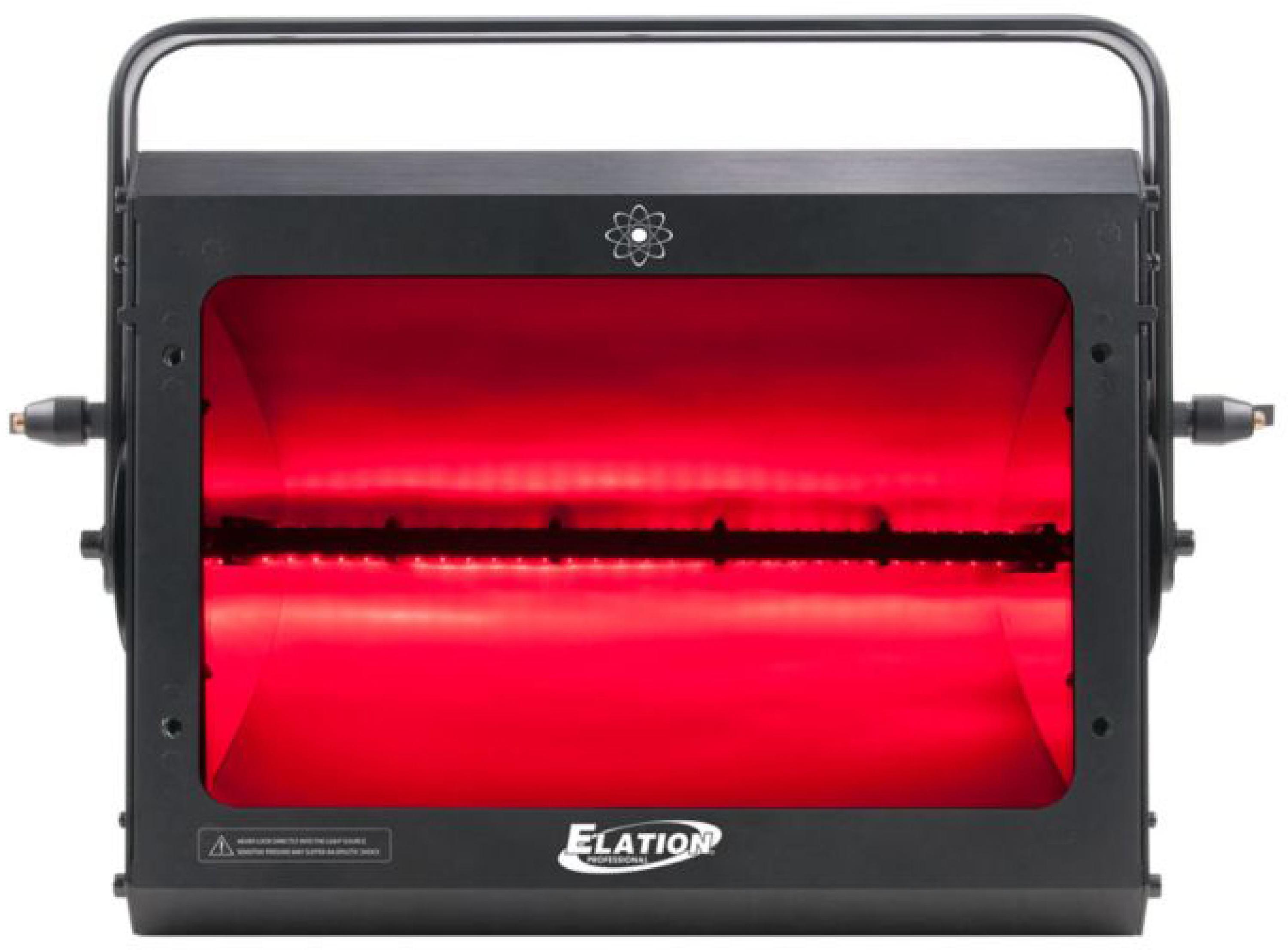 Elation PROTRON 3K COLOR Powerful PROTRON 3K CO | Sweetwater
