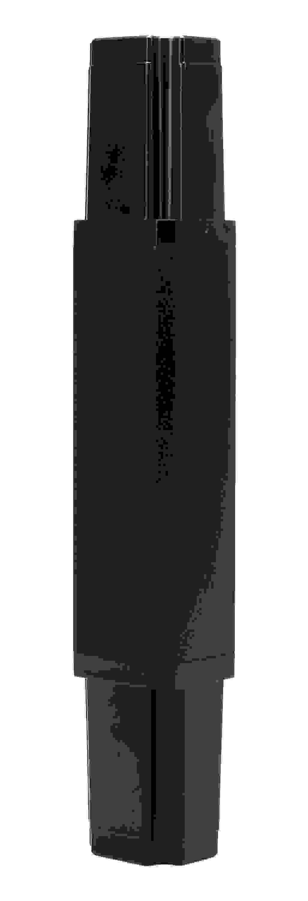 Electro-Voice Short Column Speaker Pole for Evolve 30 and Evolve 50 ...