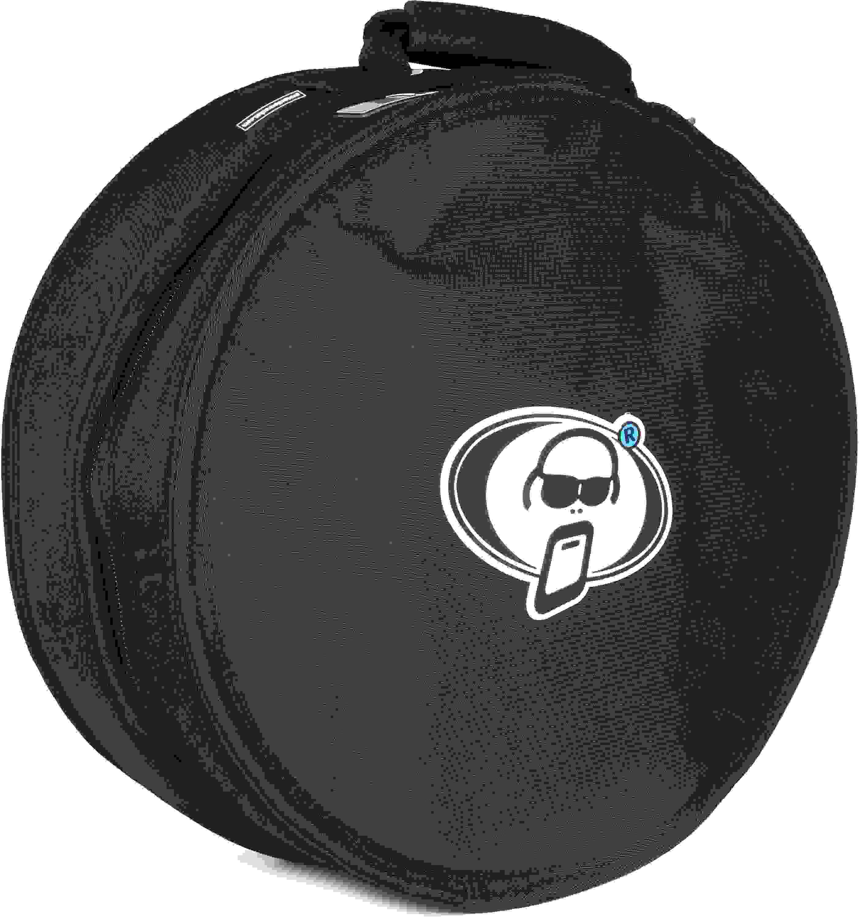Protection Racket 3011-00 Snare Drum Case - 14 inches x 5.5 inches ...