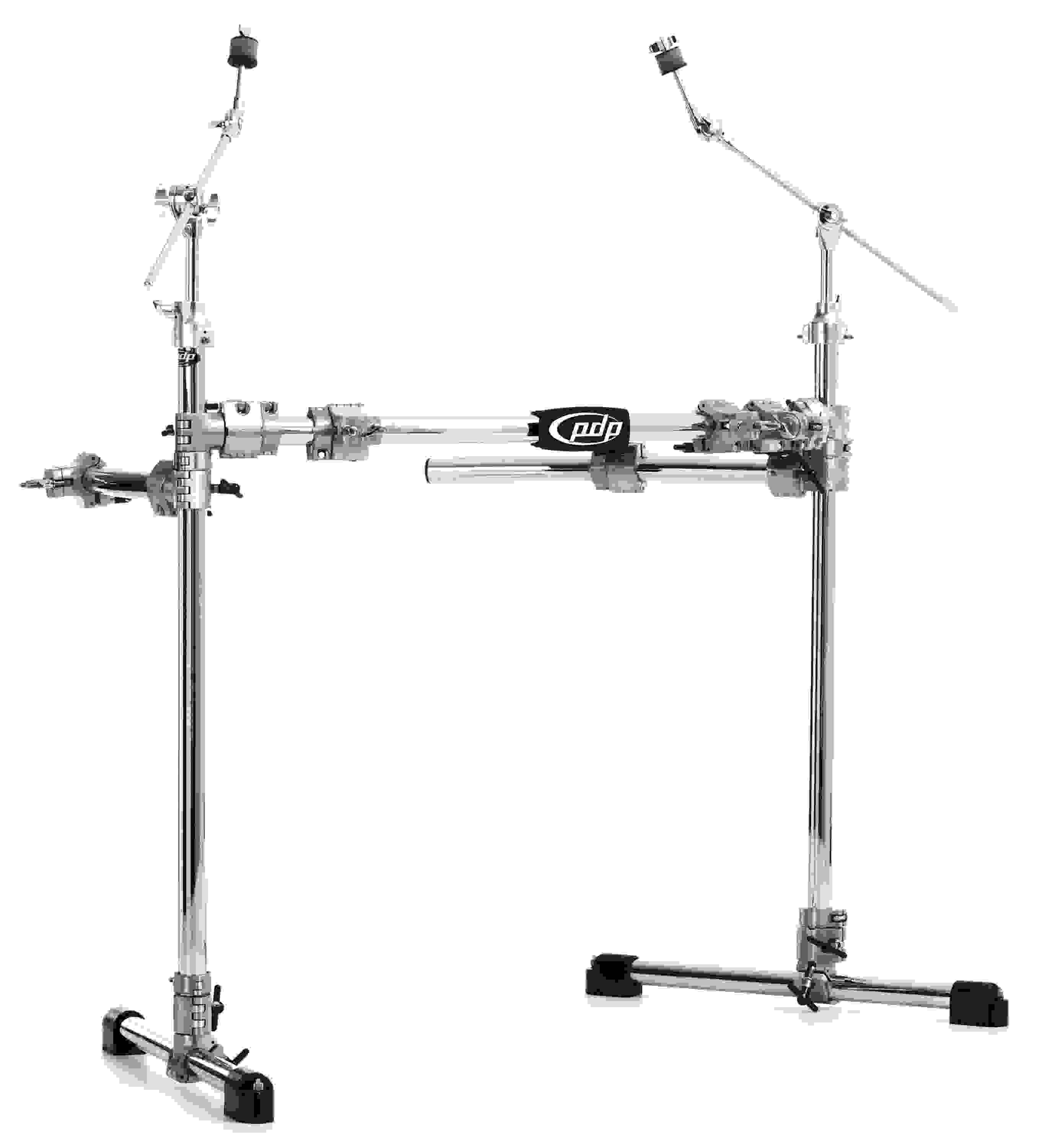 PDP PDSRPK05 Main Rack Package | Sweetwater