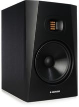 ADAM Audio T8V 8-inch Powered Studio Monitor | Sweetwater