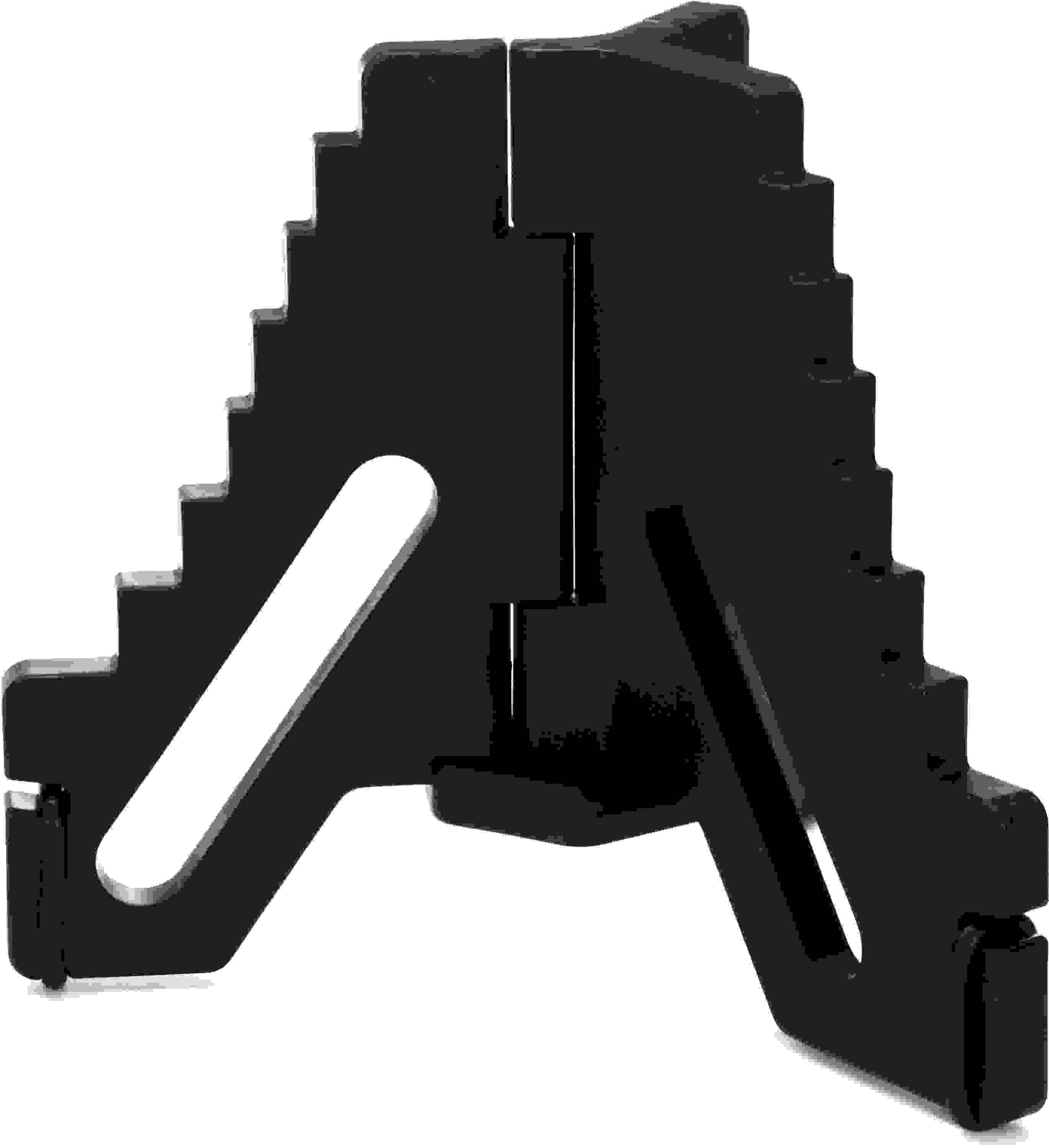 Remo Lock Top Drum Riser | Sweetwater