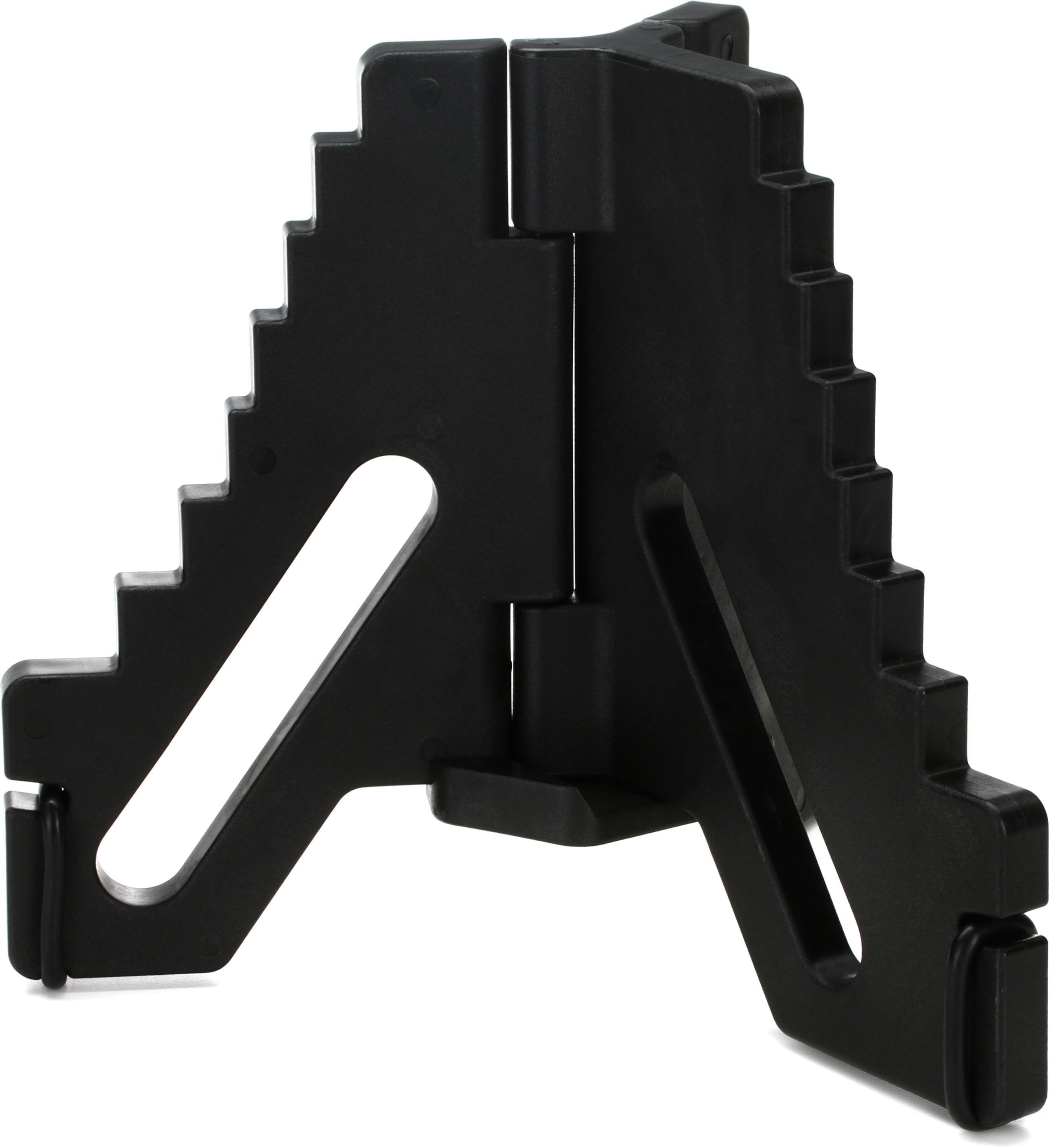 Remo Lock Top Drum Riser | Sweetwater