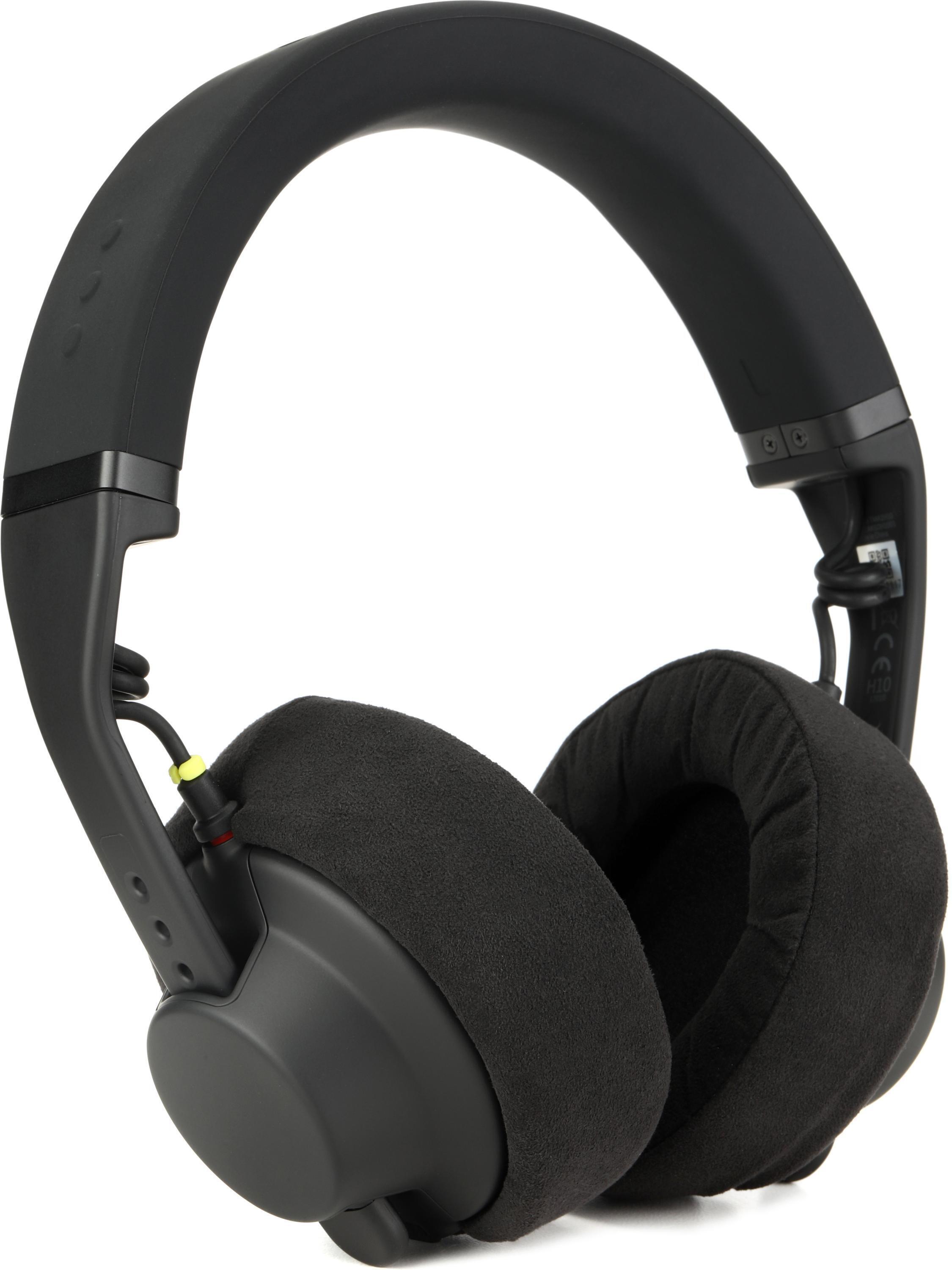 AIAIAI TMA-2 Studio Wireless+ Headphones | Sweetwater