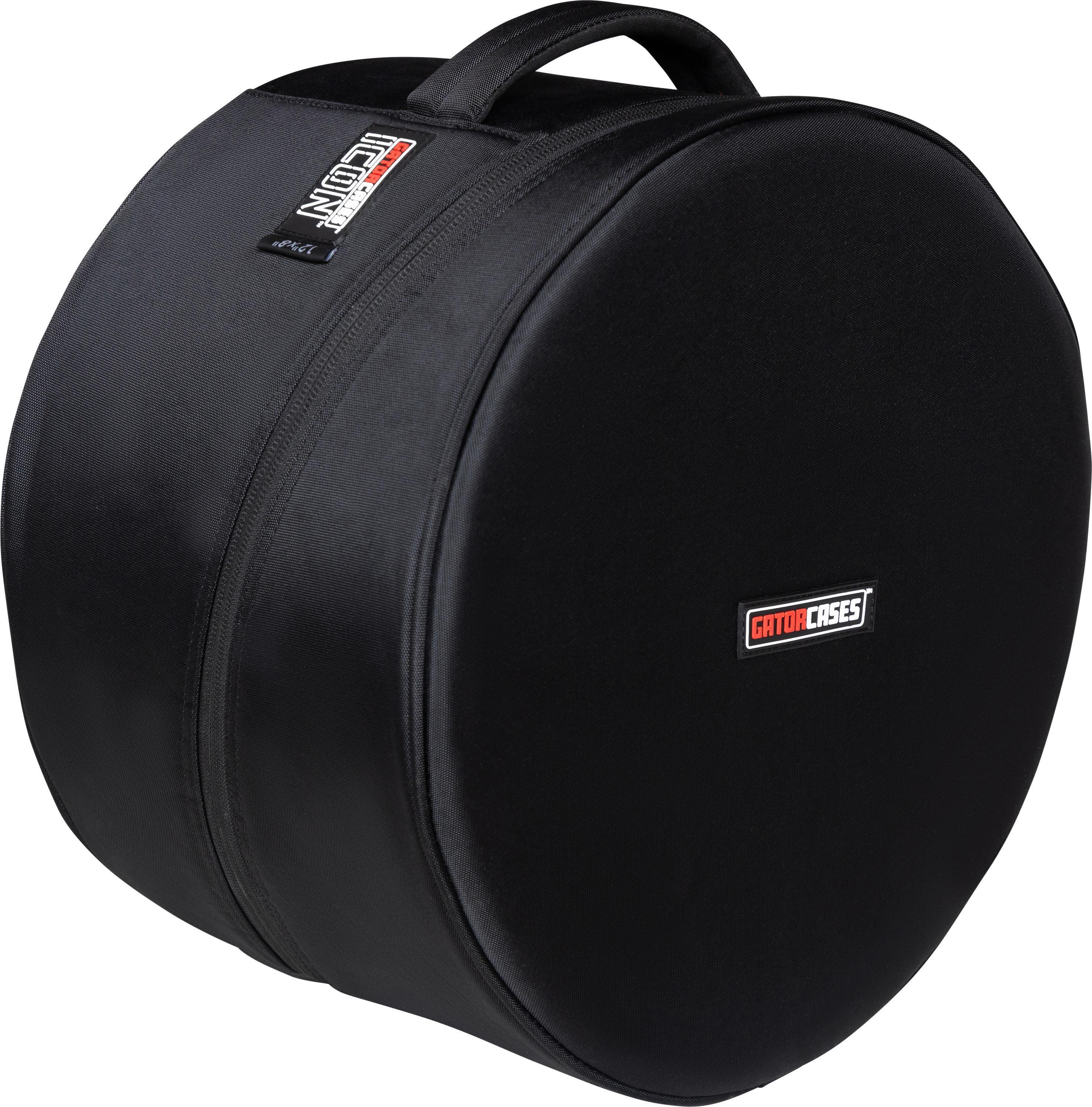 Gator Icon Series Tom Bag - 8 inch x 12 inch | Sweetwater