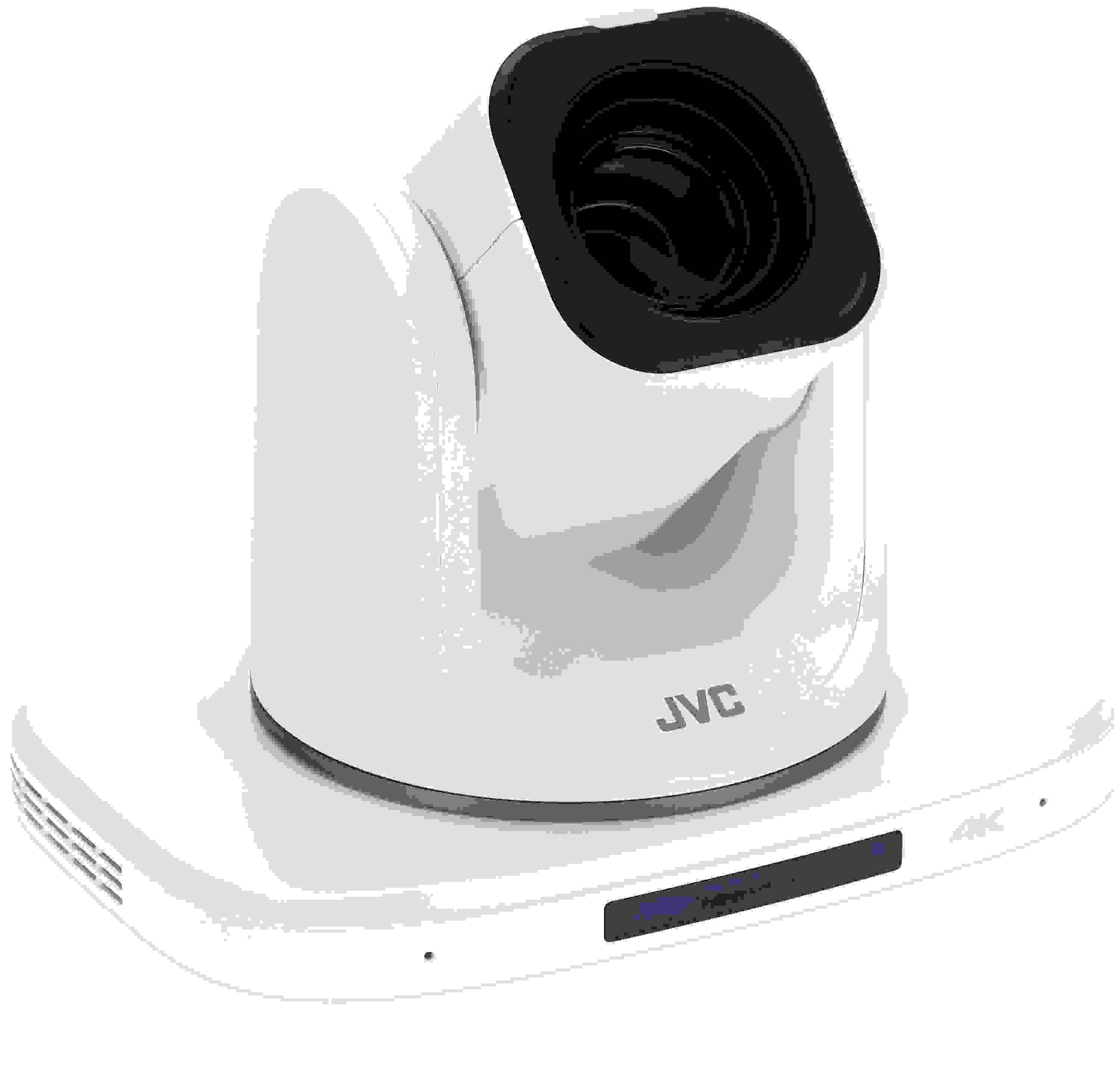 JVC KY-PZ510NWU | Sweetwater