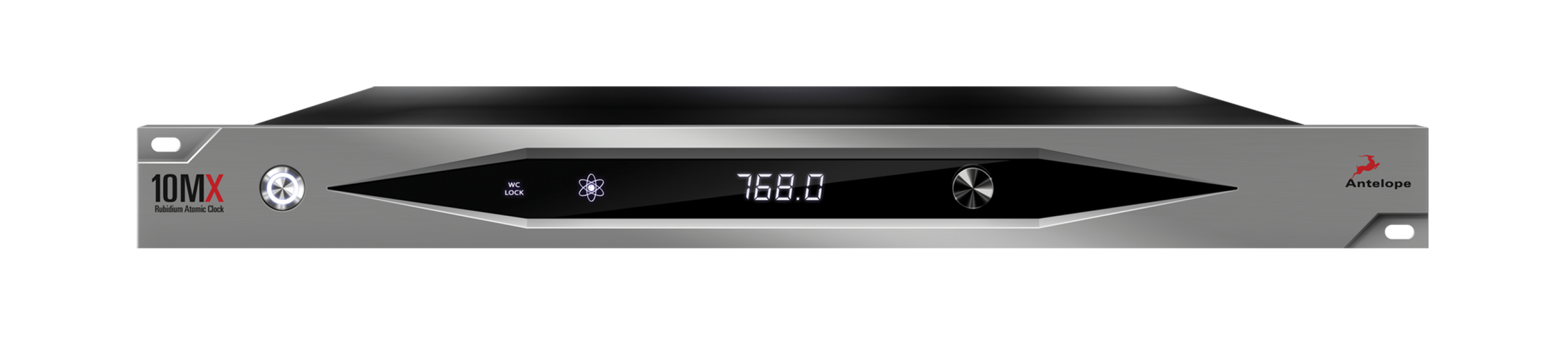 Antelope Audio 10MX | Sweetwater