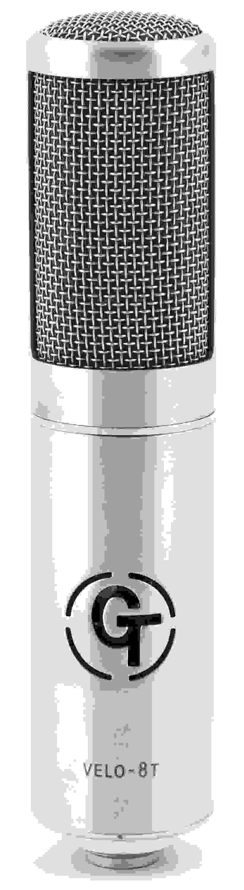 Groove Tubes Velo8T | Sweetwater