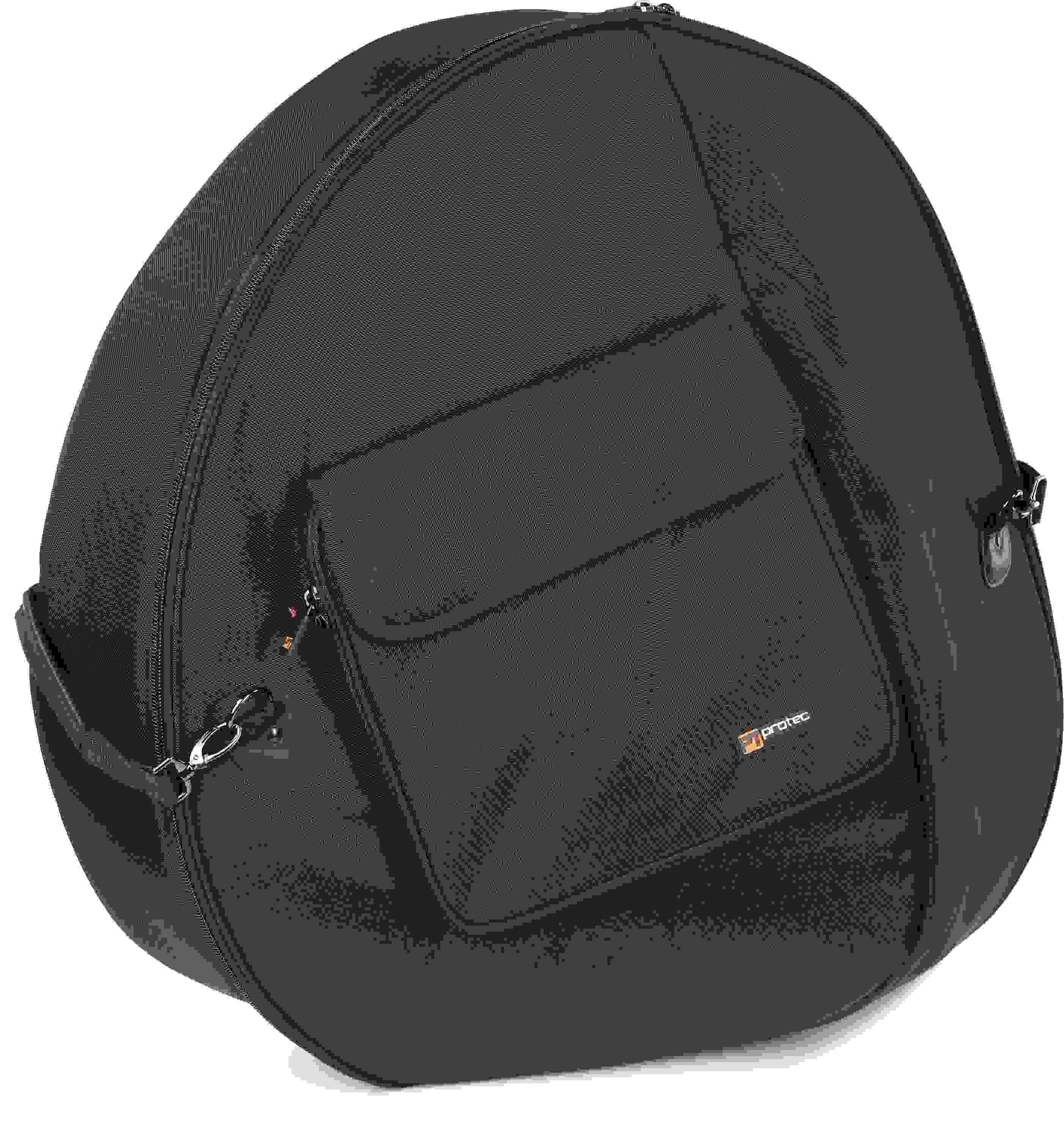 Protec C247 Gold Series Sousaphone Gig Bag | Sweetwater