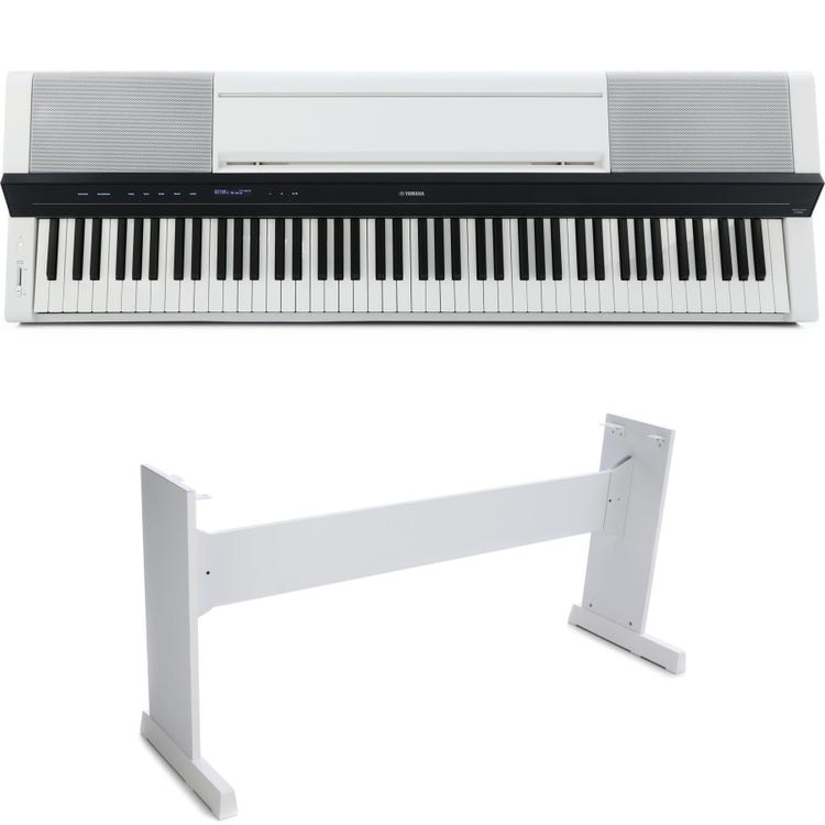 Piano Digital Yamaha P85