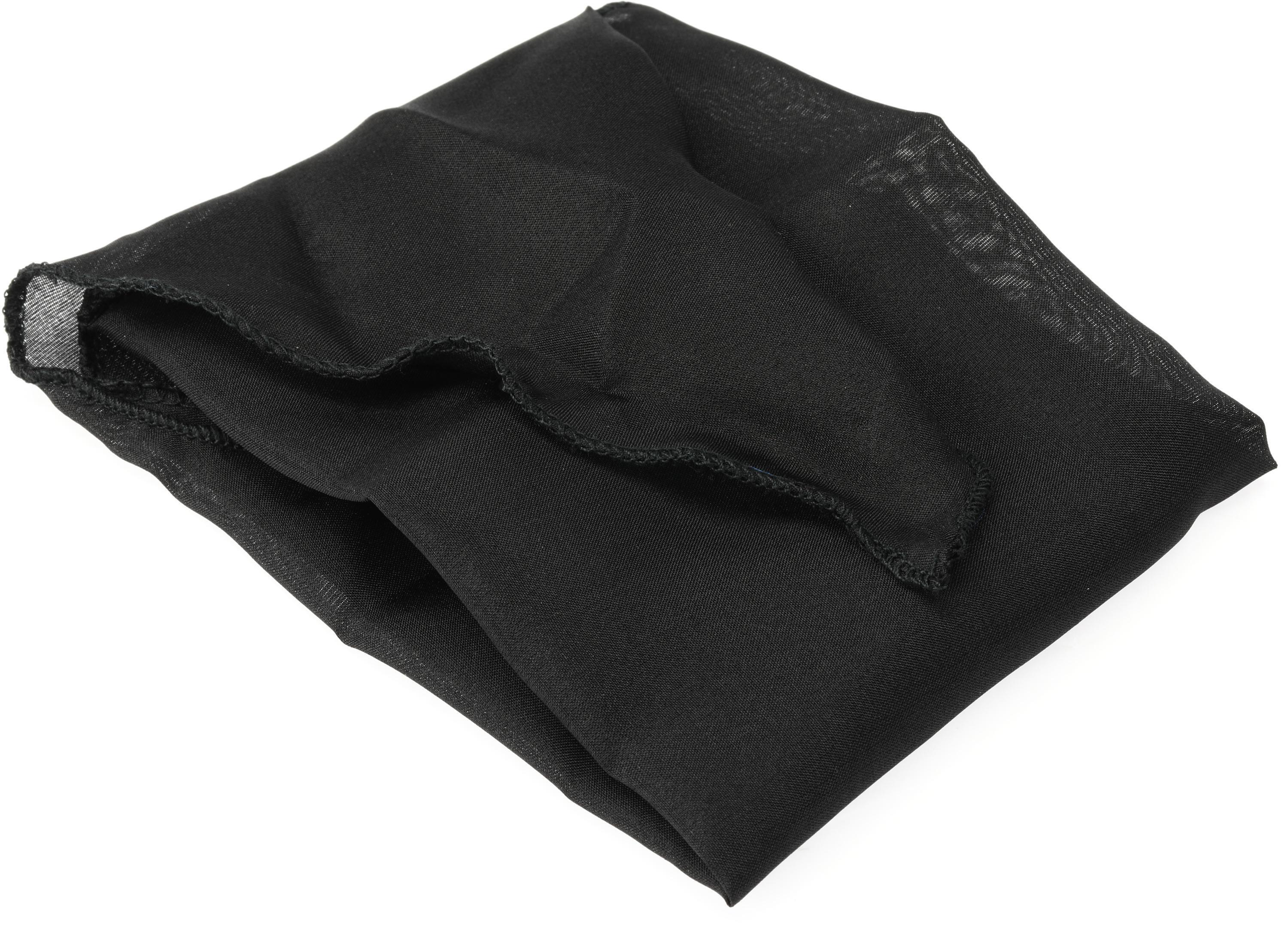 Superslick Silk Swab - Flute | Sweetwater