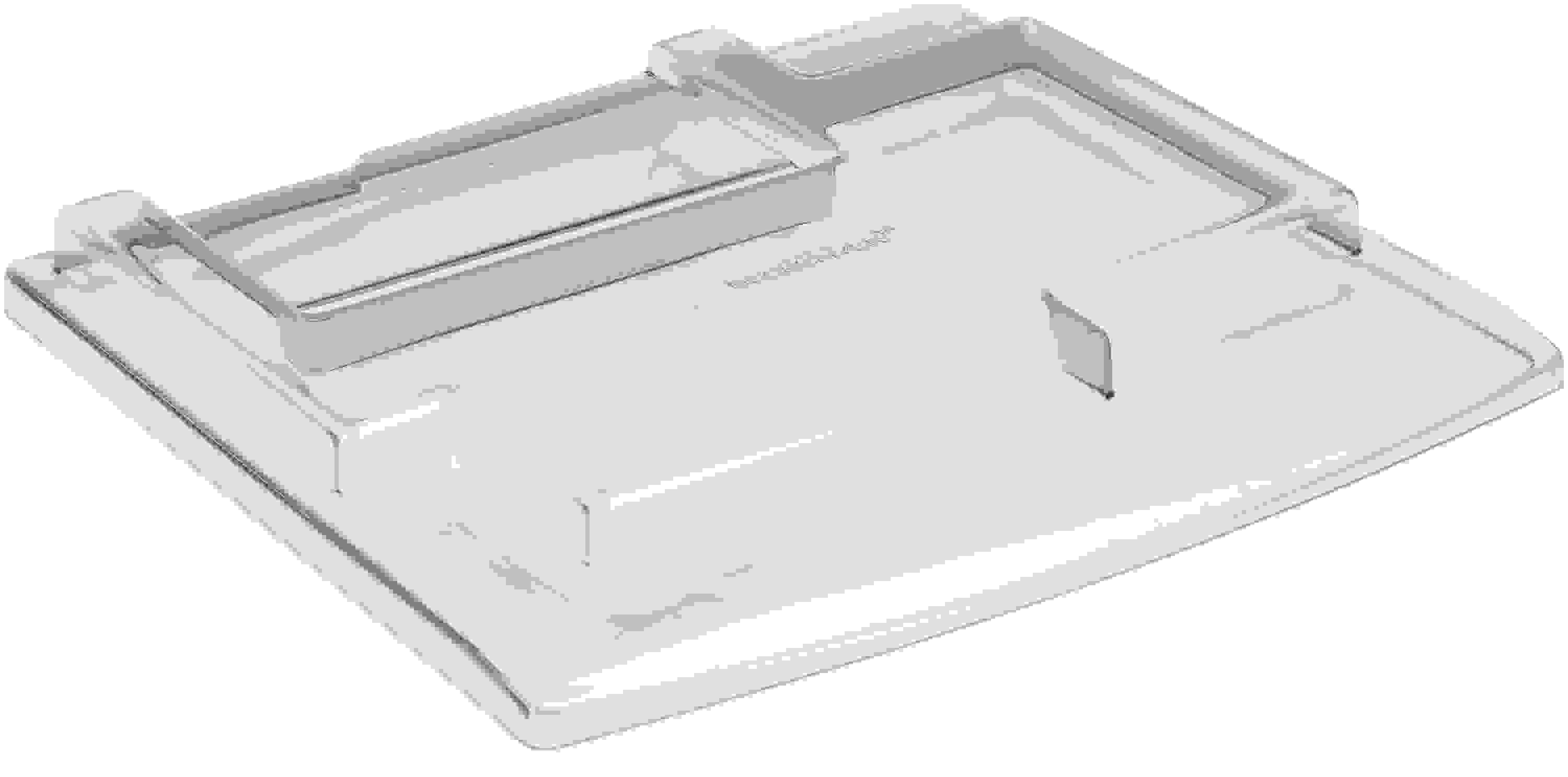 Decksaver PreSonus FaderPort 8 Cover | Sweetwater