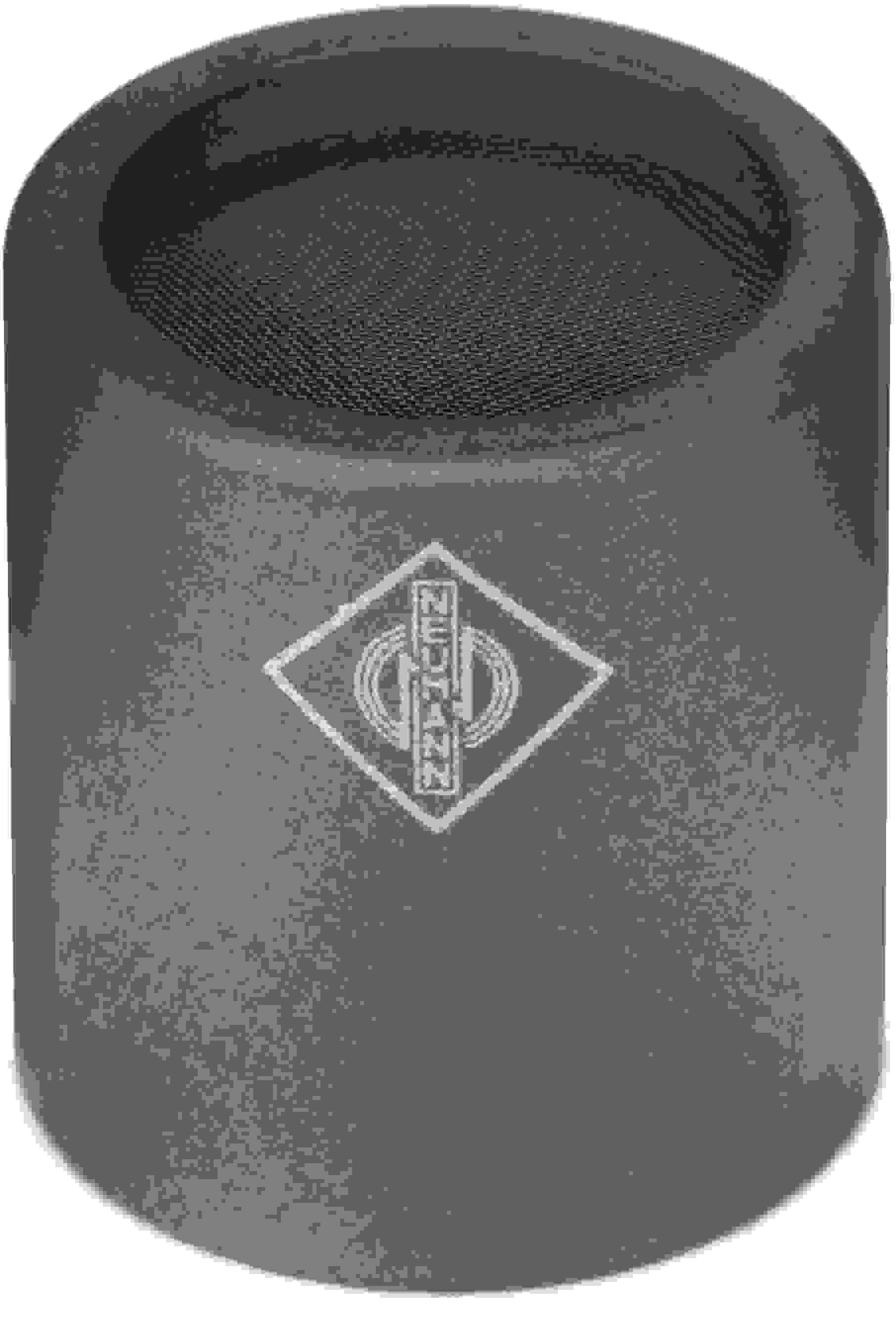 Neumann KK 13 Electret Omnidirectional Microphone Capsule for MCM ...