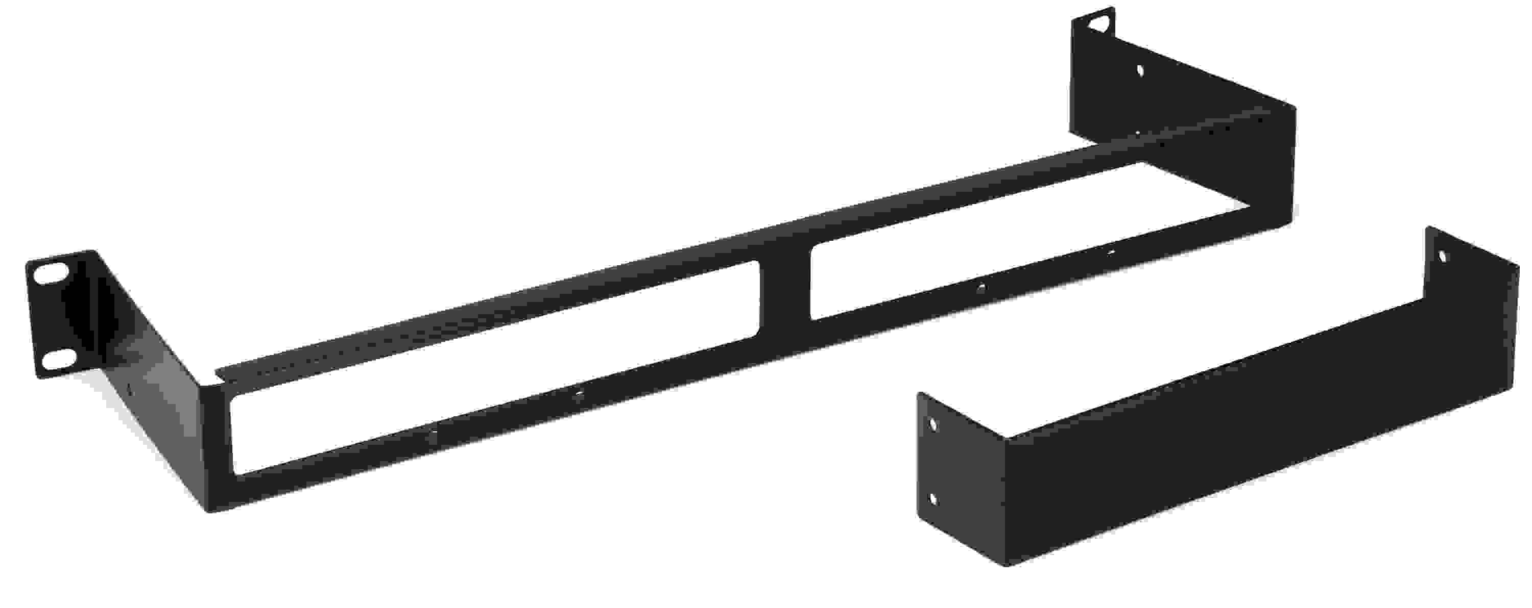 Samson SWR55 Wireless Rack Kit | Sweetwater