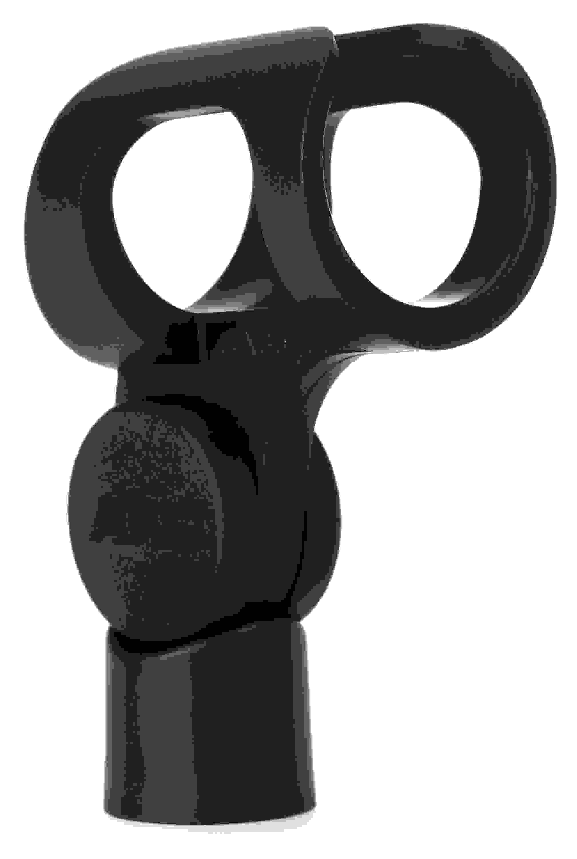 AKG SA 63 Microphone Clip | Sweetwater