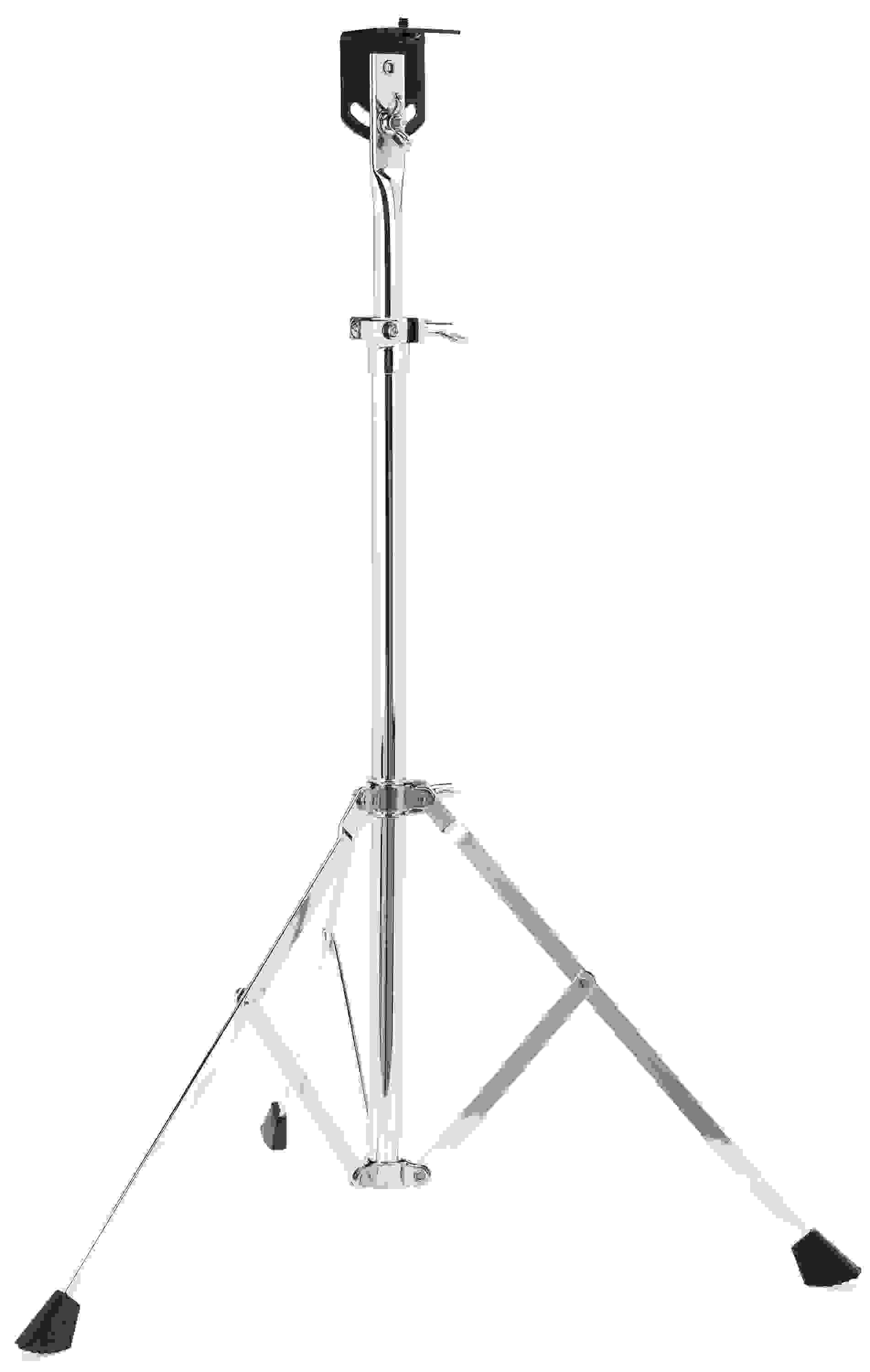 Cardinal Percussion Practice Pad Stand - 6mm Thread | Sweetwater